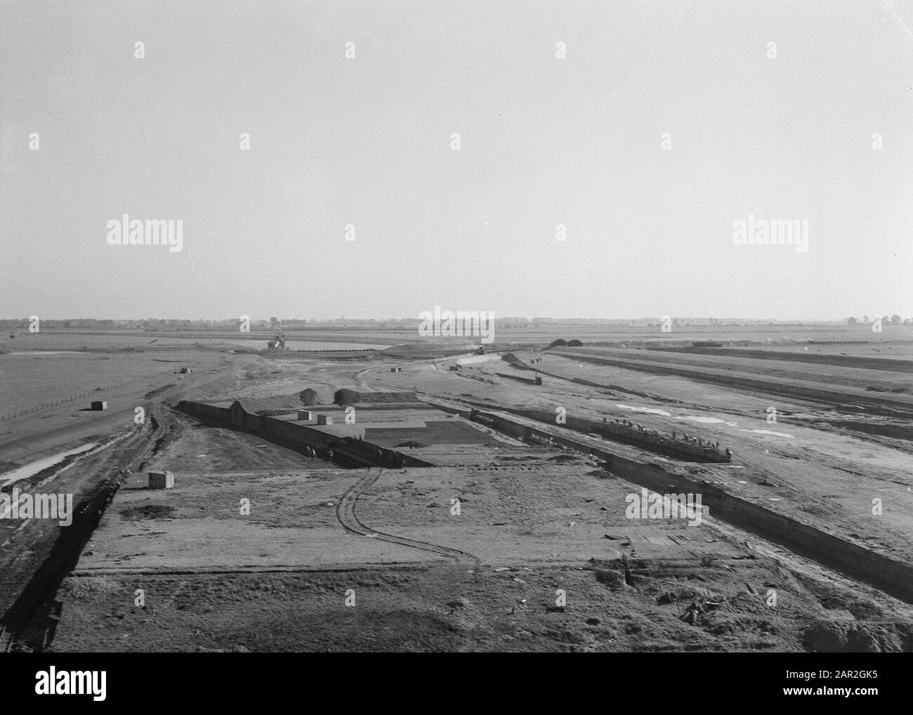 digging and improving canals, building bridges Date: undated Keywords ...