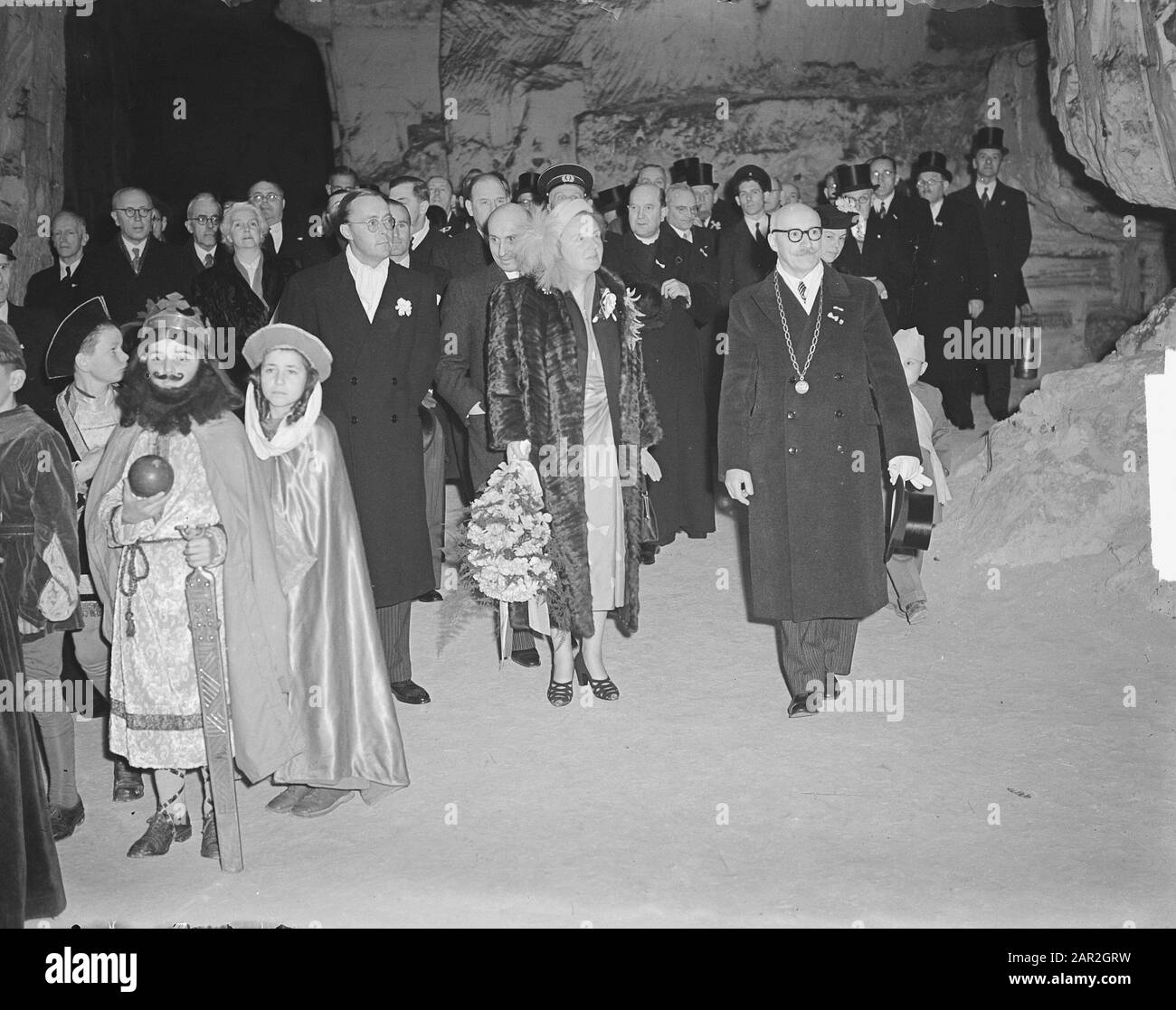 25 april 1950 Black and White Stock Photos & Images - Alamy