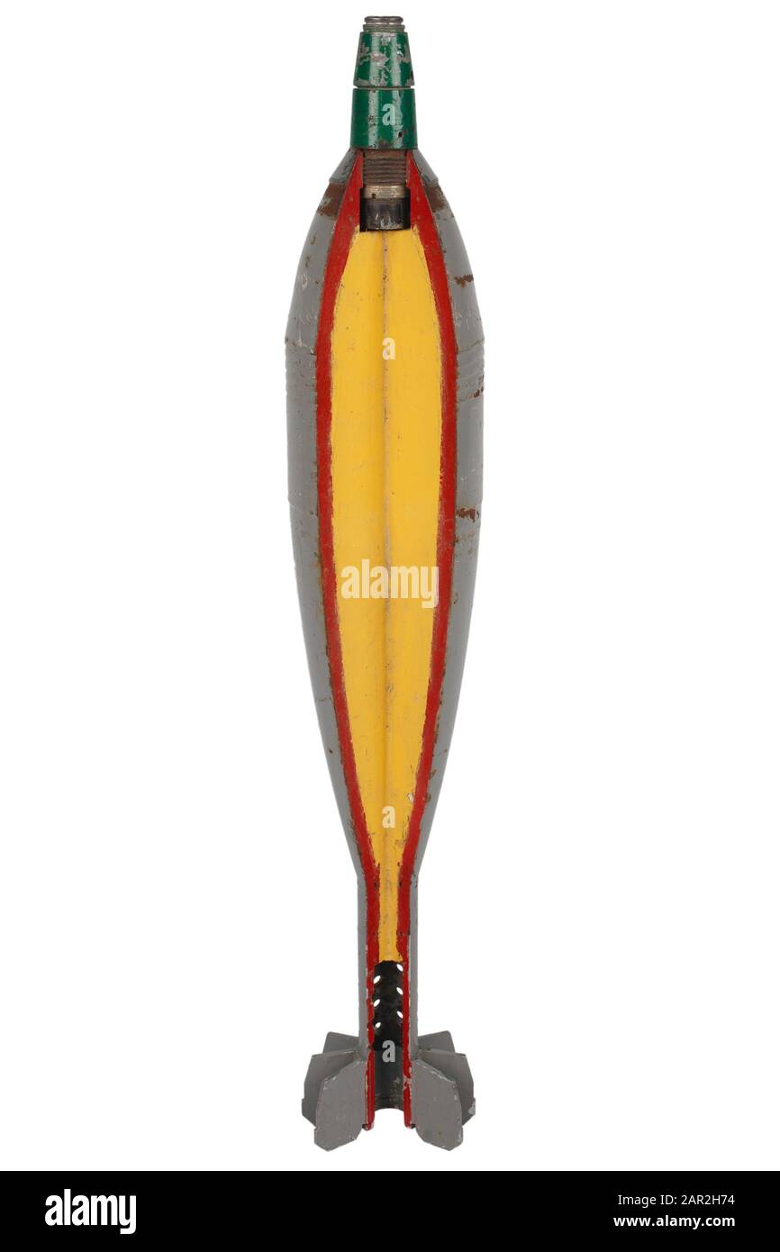 World war ii bullet shell hi-res stock photography and images - Alamy