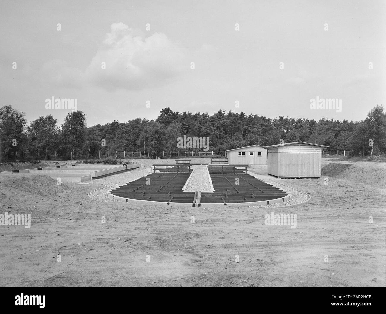 1950s pollution efforts hi-res stock photography and images - Alamy