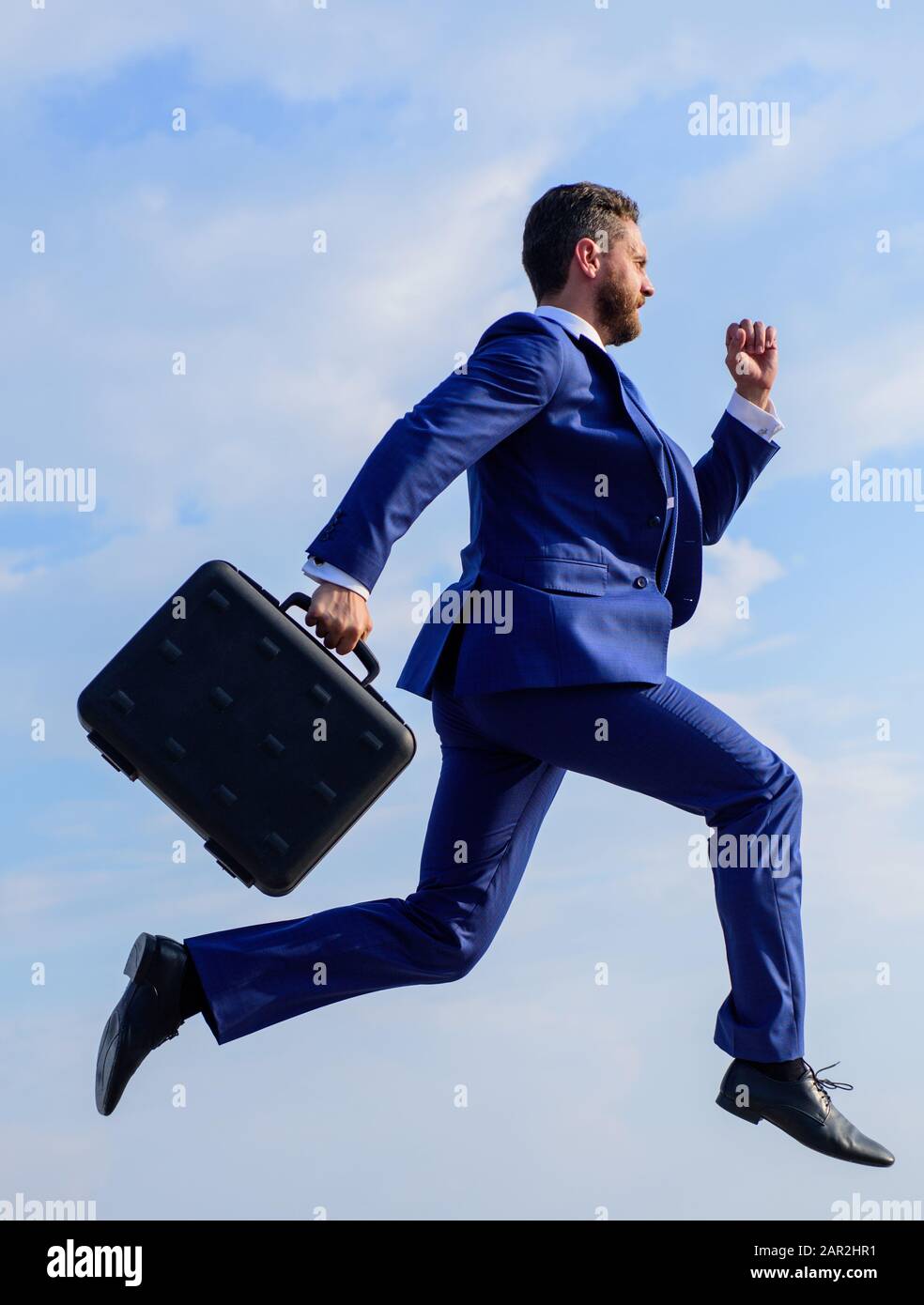 Occupation Effort High Resolution Stock Photography and Images - Alamy