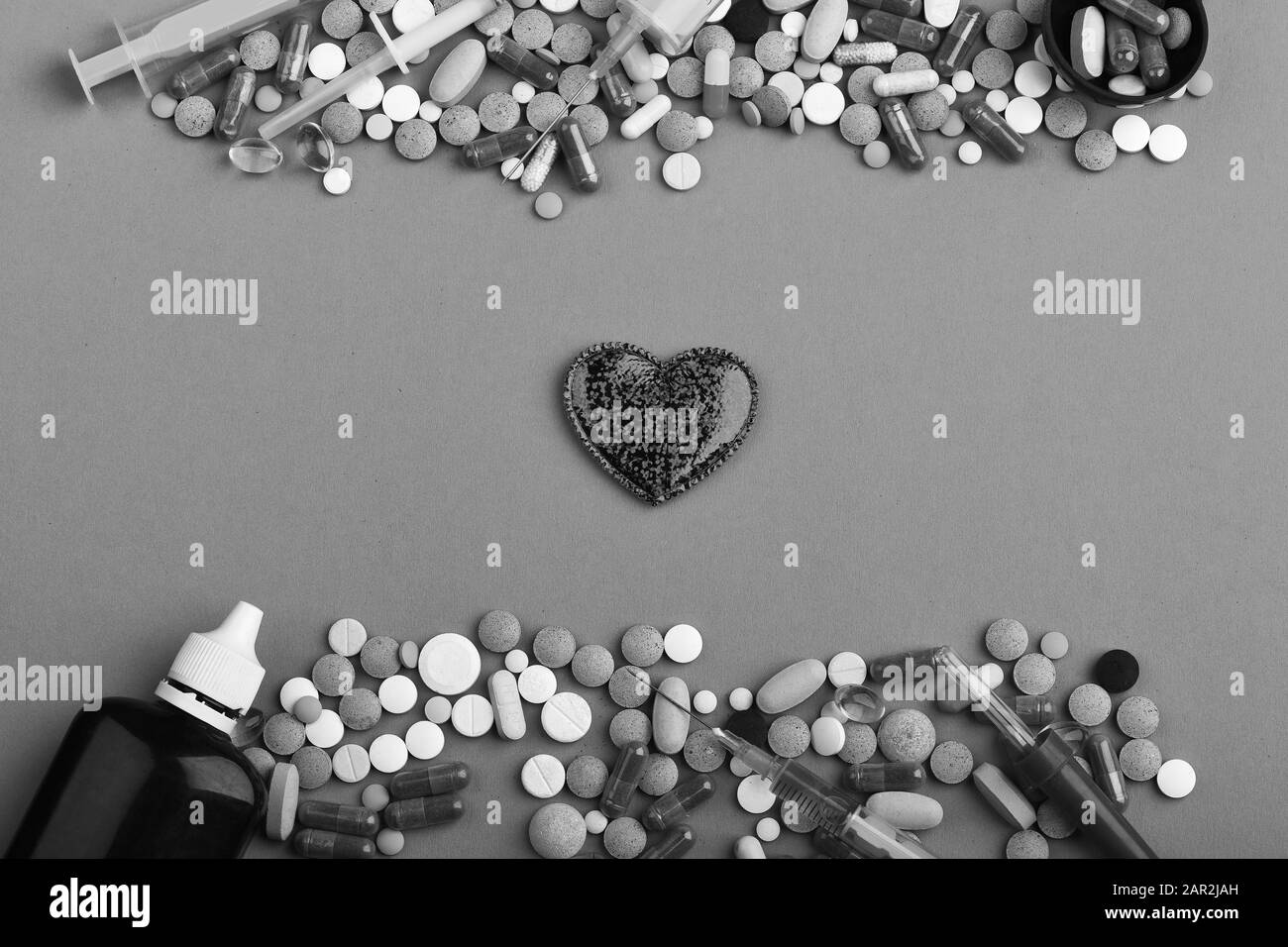 Drugs Tumblr Background