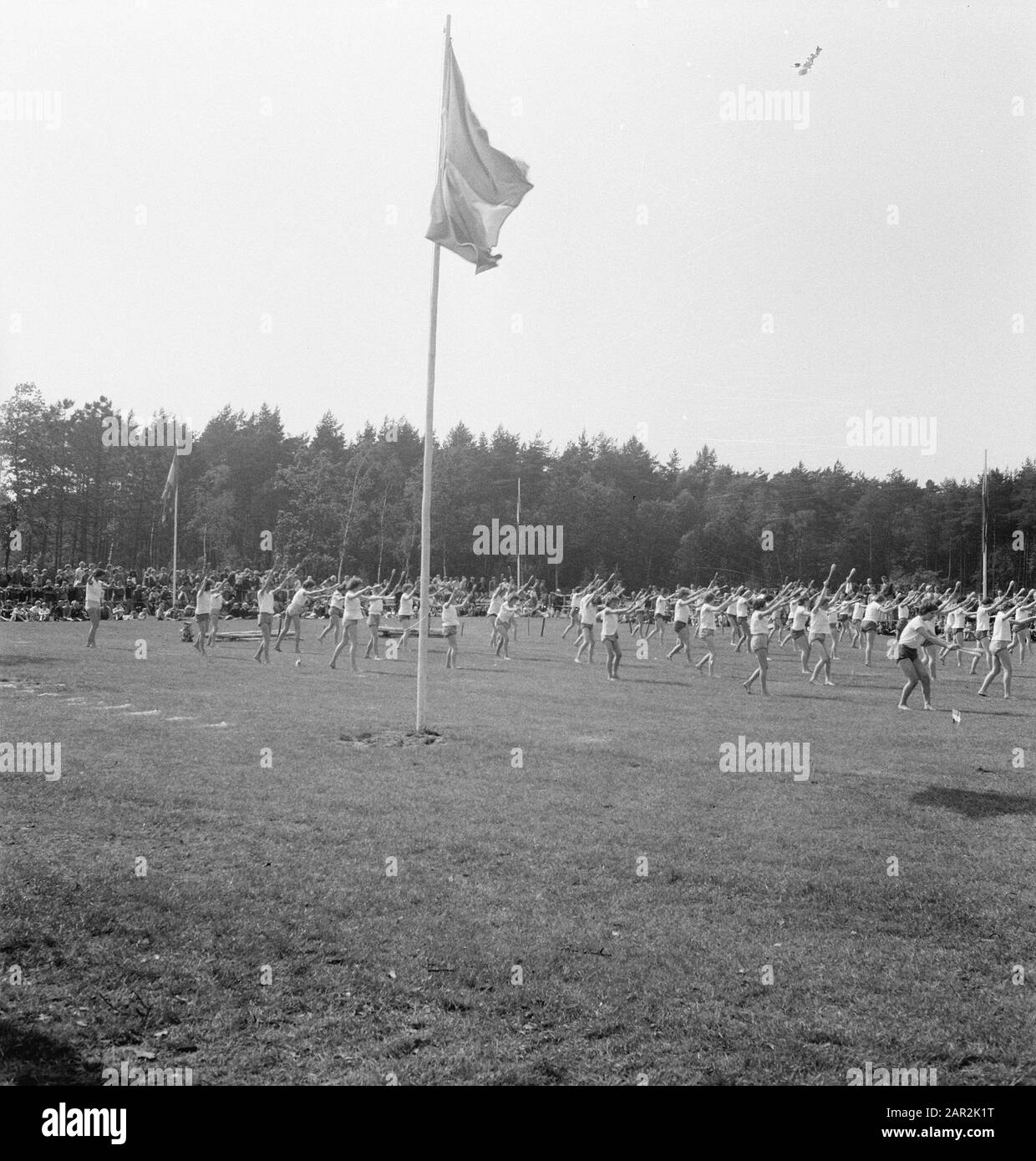 Pride parties Black and White Stock Photos & Images - Alamy