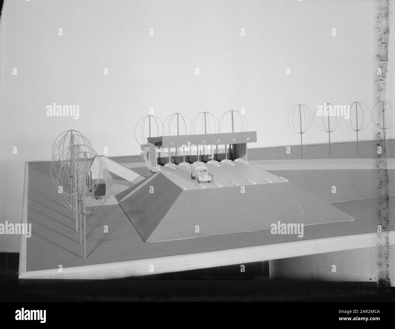 designs, transfer stations, waste processing Date: January 1971 ...