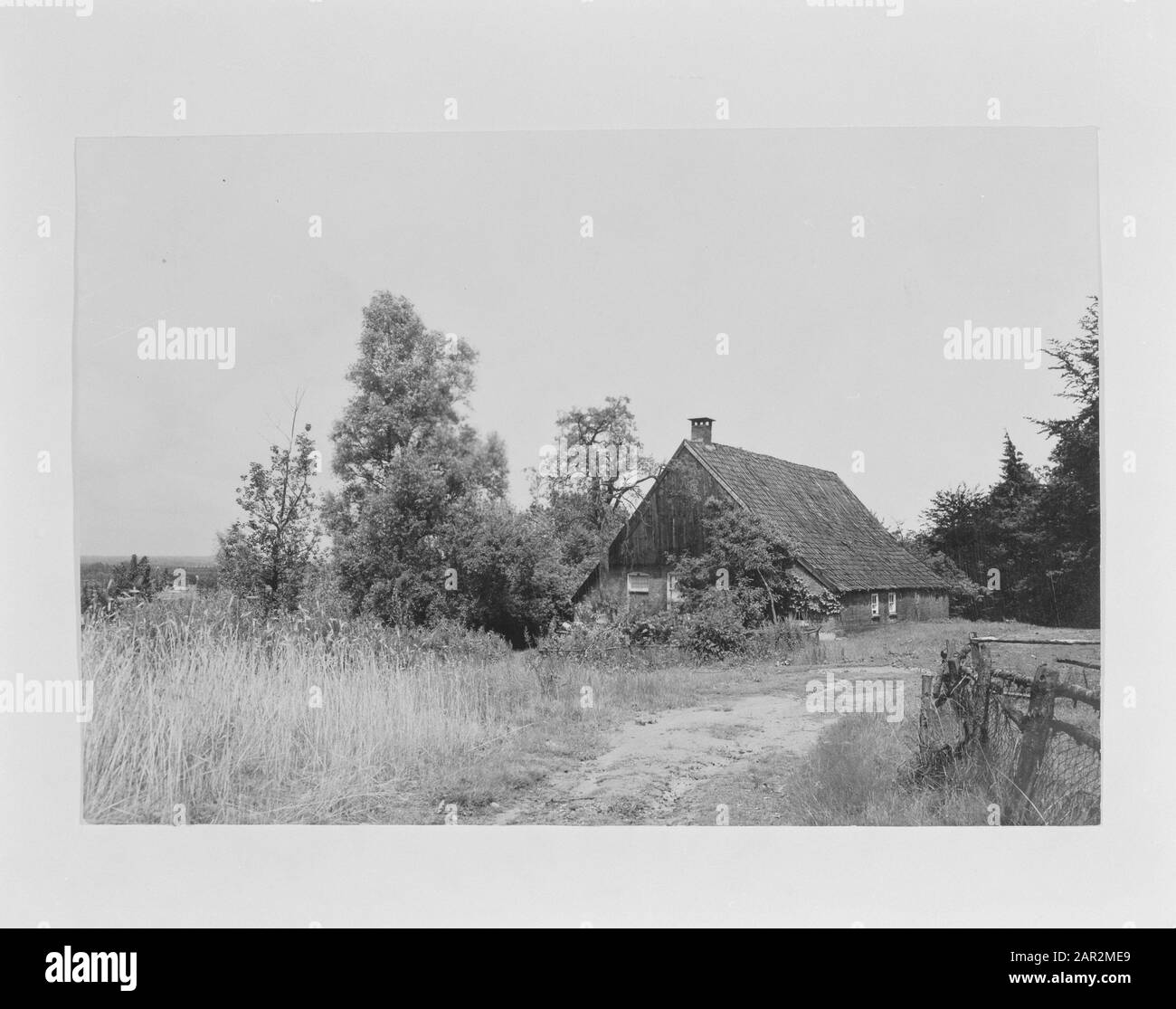 Well founded hi-res stock photography and images - Alamy