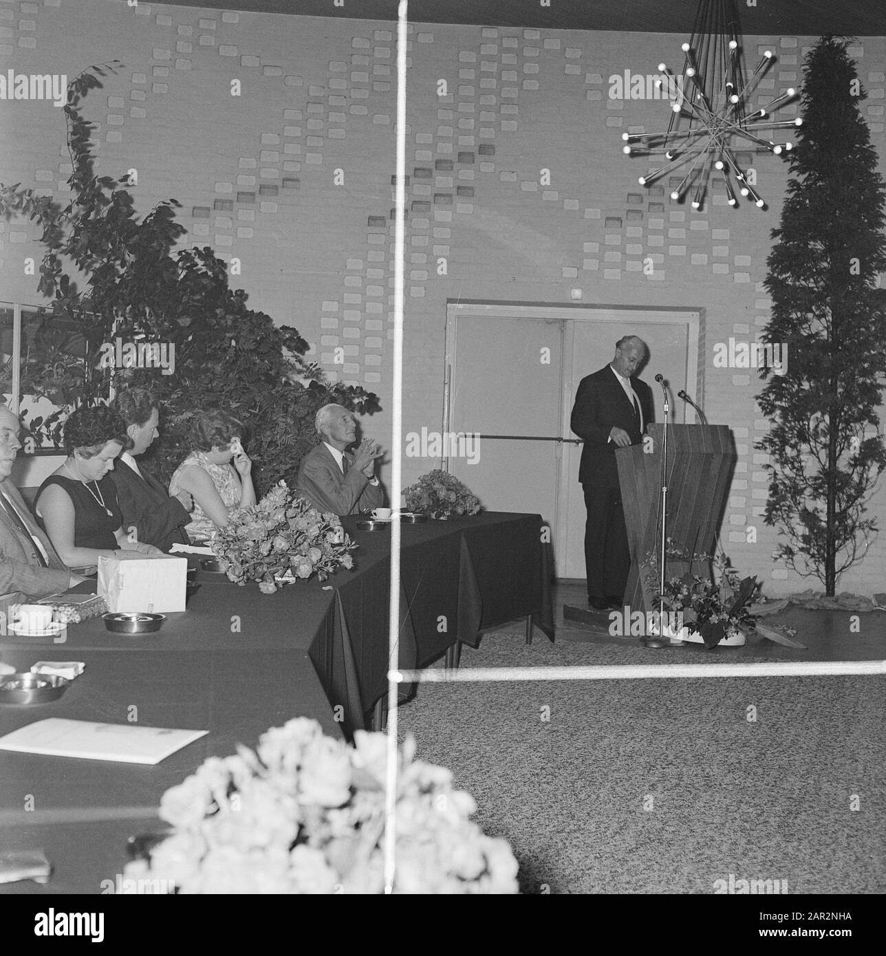 buildings, halls, men, women, receptions Date: undated Keywords ...