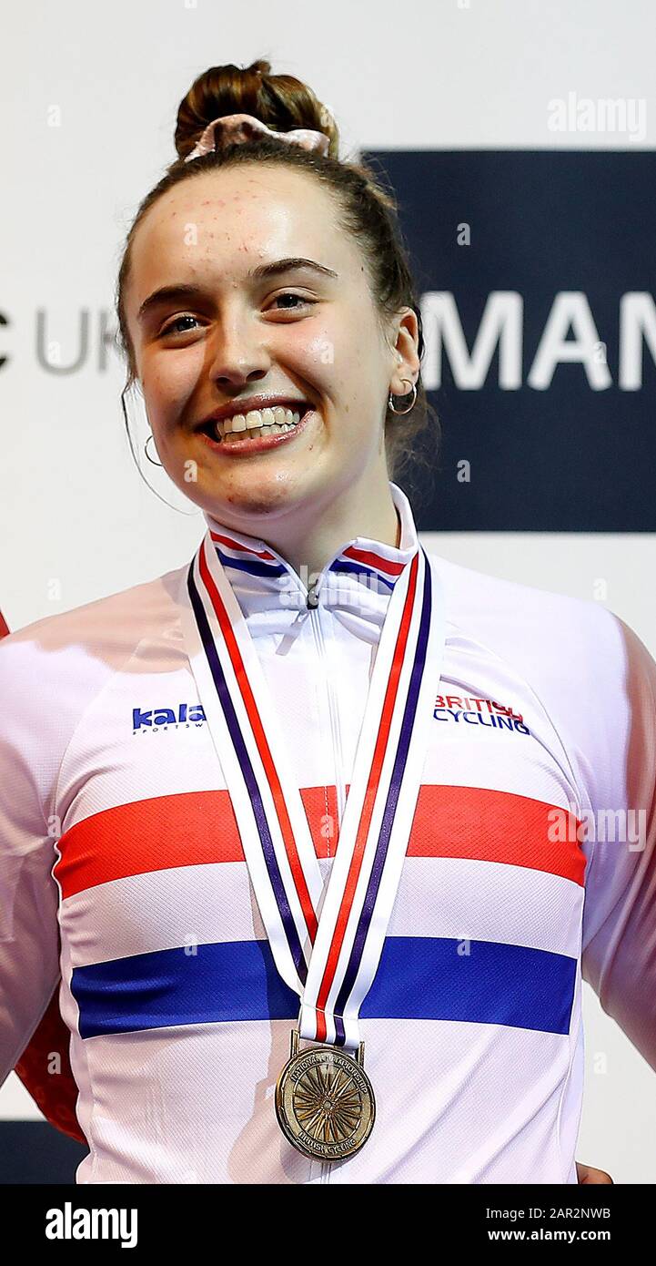 Female national team hi-res stock photography and images - Alamy