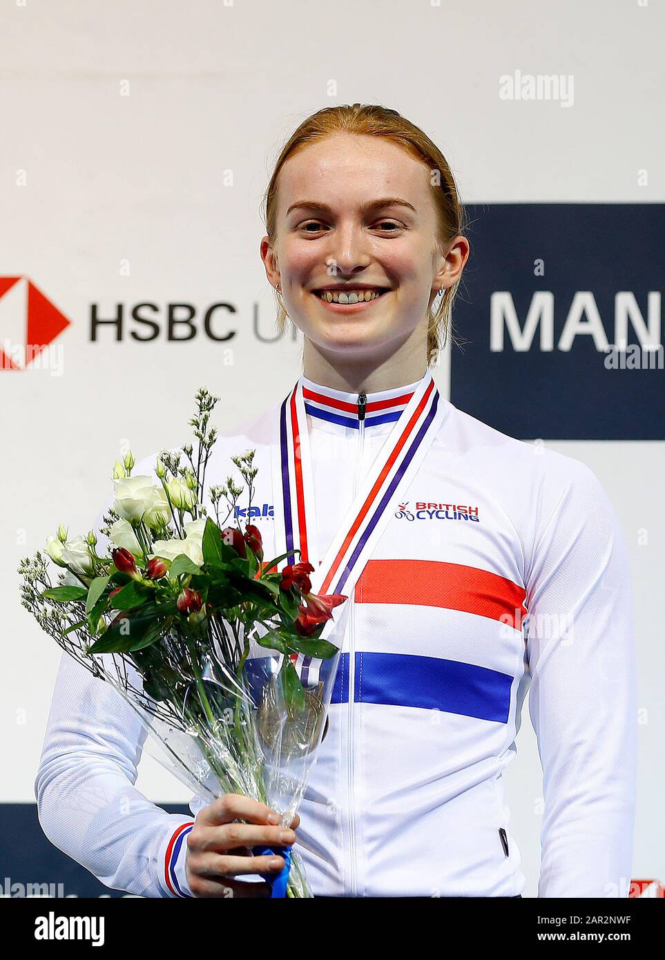 Black lines hi-res stock photography and images - Alamy