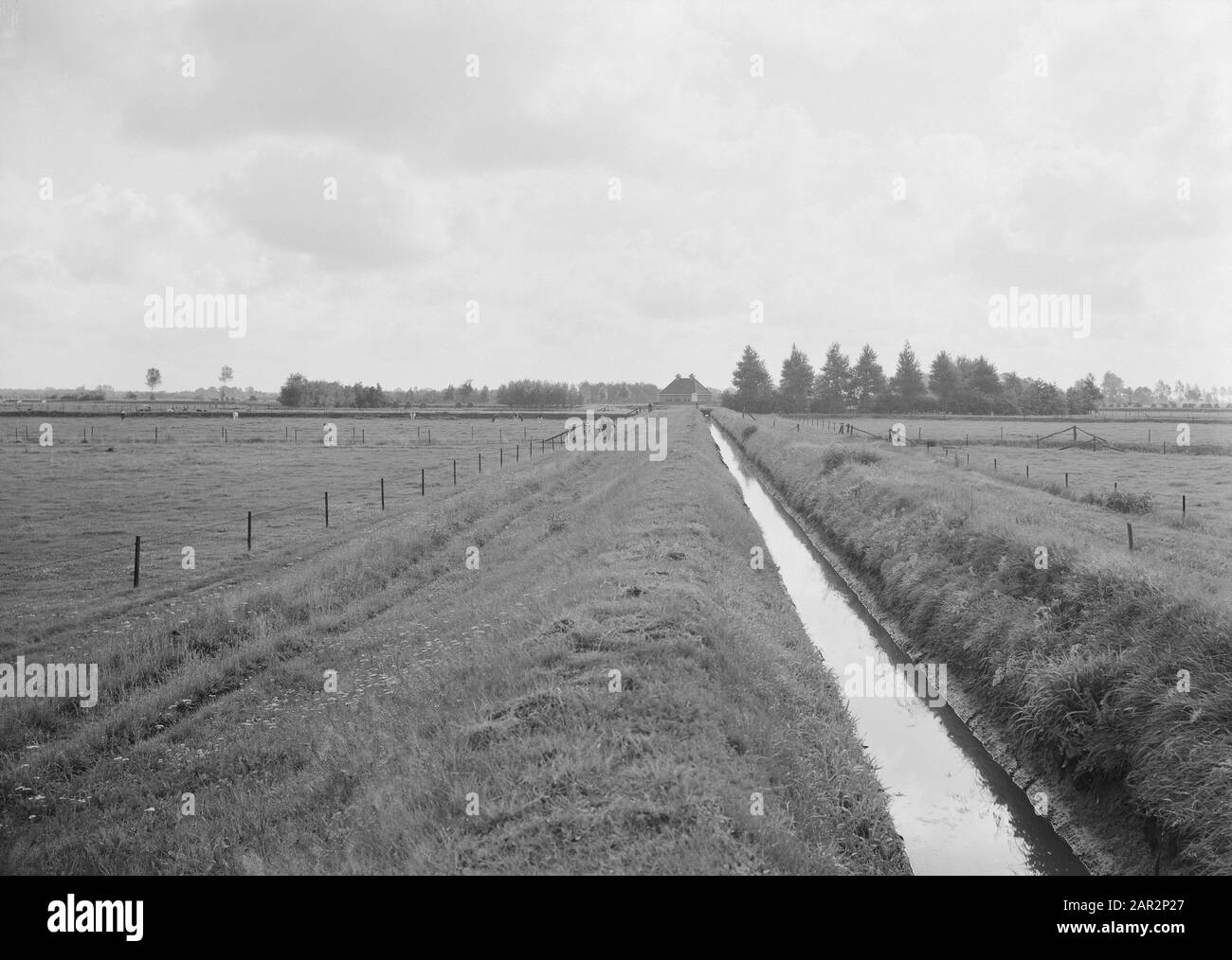 Waste field hi-res stock photography and images - Alamy