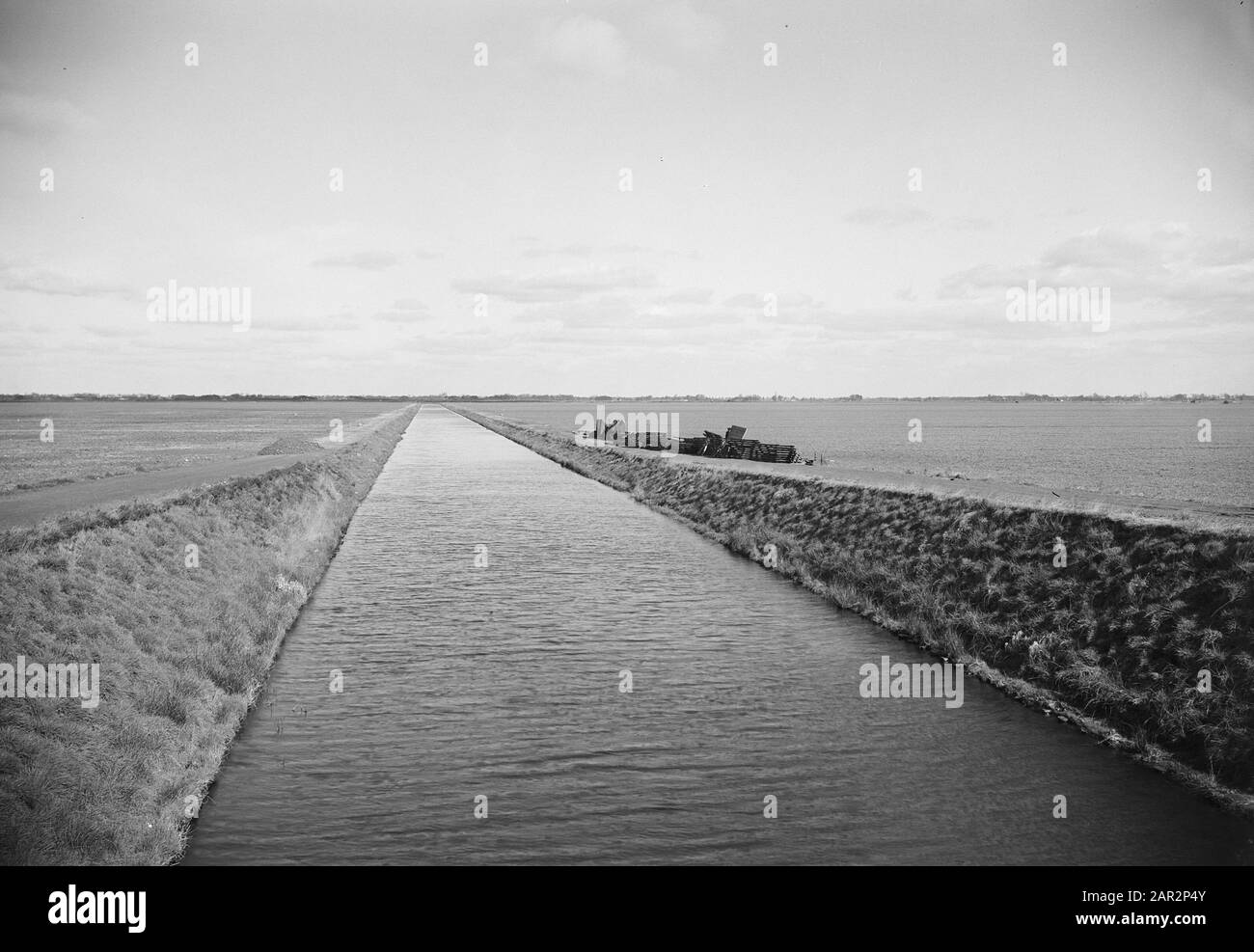 digging and improving canals, building bridges, capitals, westerwolds ...