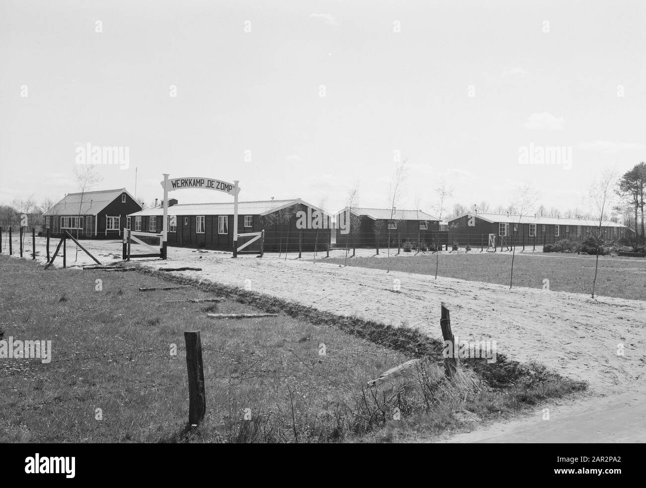 Zomp hi-res stock photography and images - Alamy