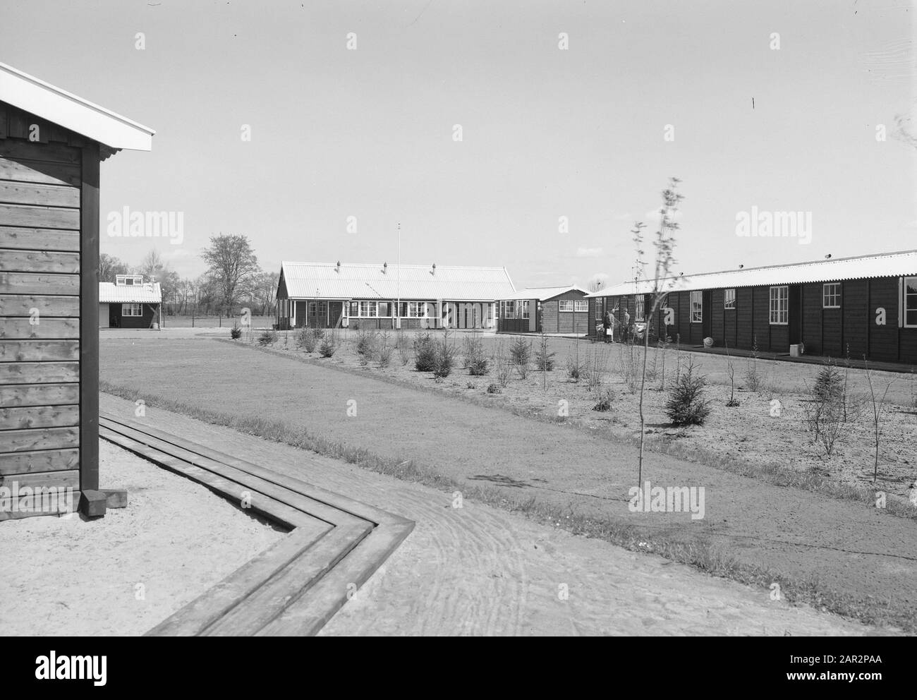 Zomp hi-res stock photography and images - Alamy