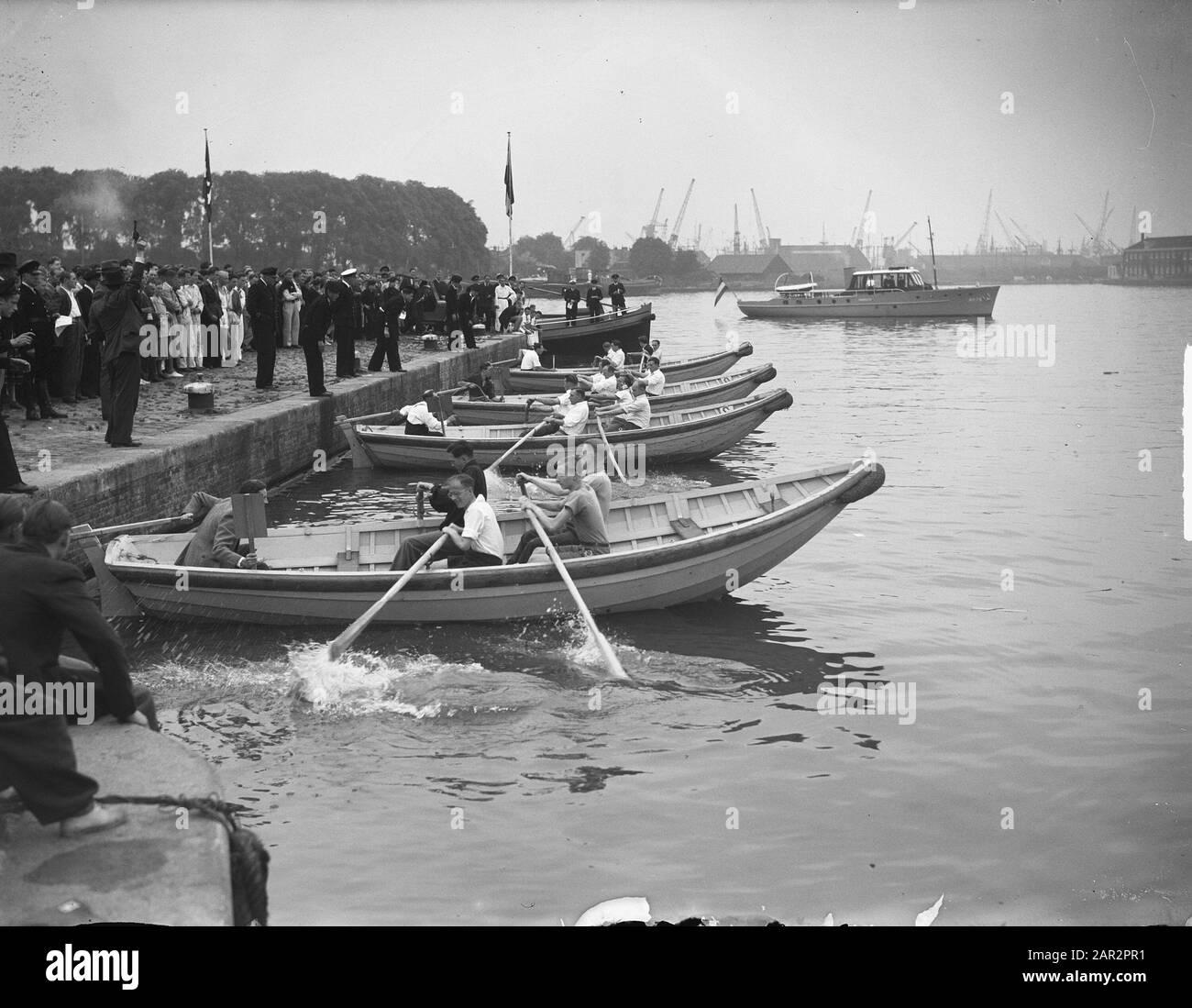 Vletter High Resolution Stock Photography and Images - Alamy