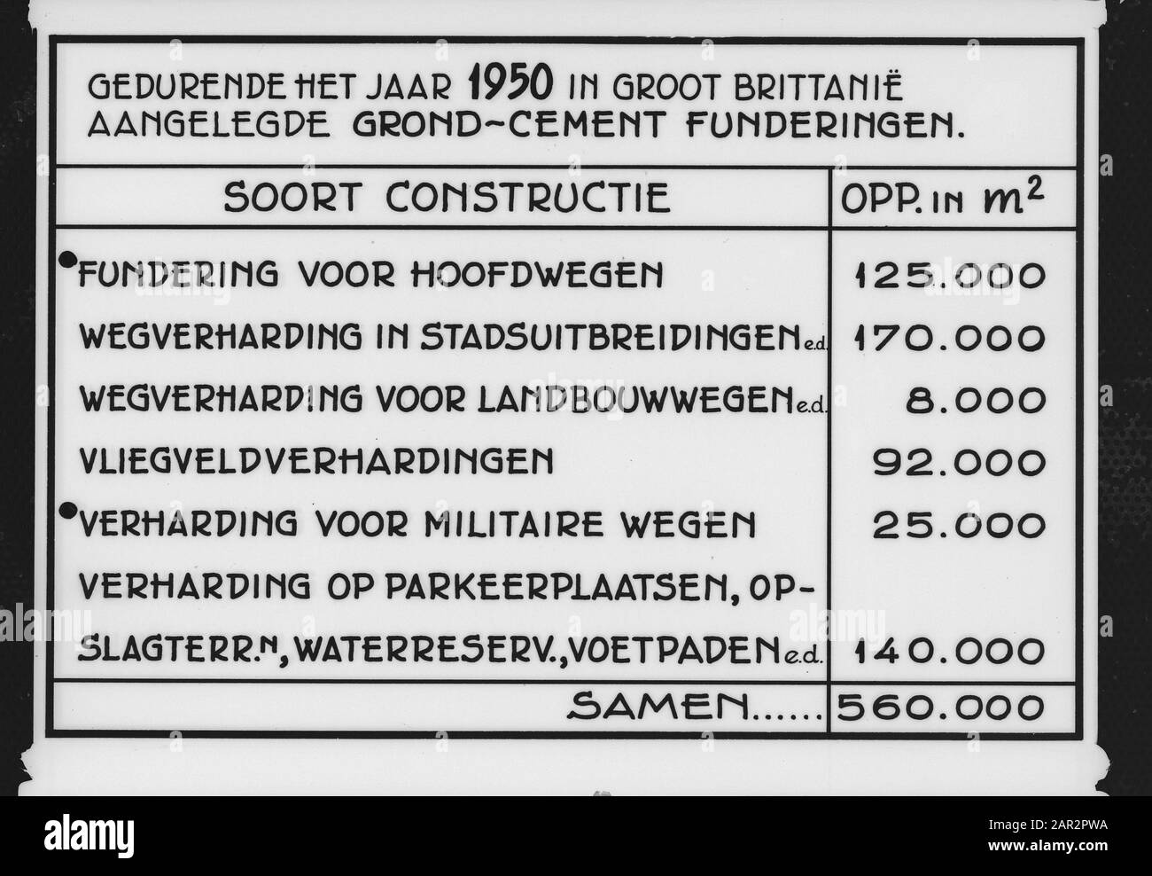 1958 map Black and White Stock Photos & Images - Alamy