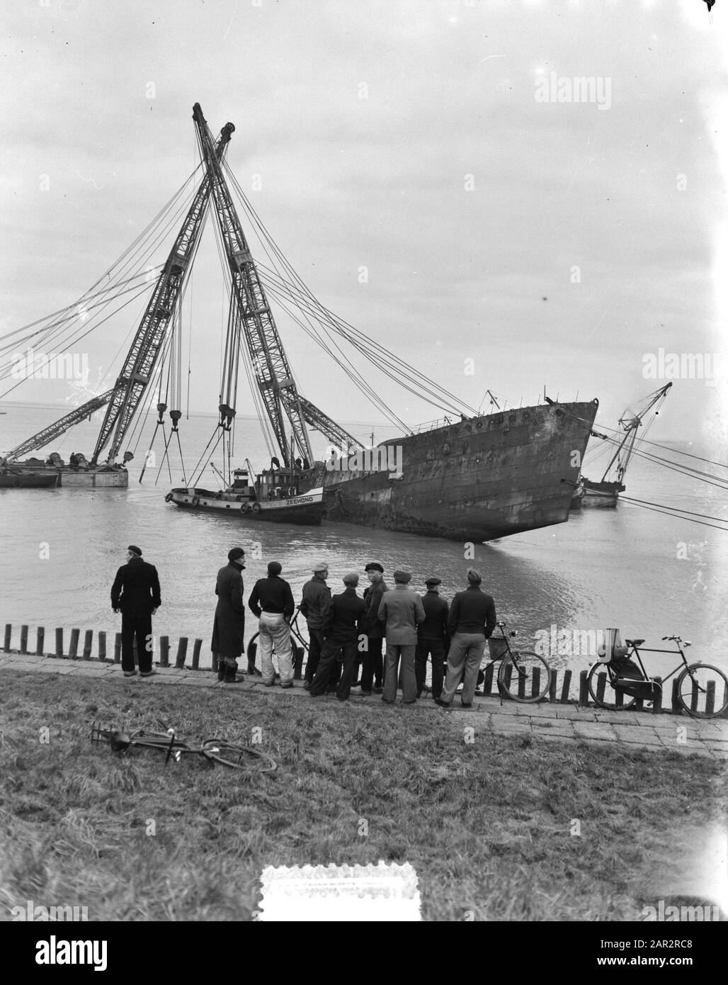 English Destroyer High Resolution Stock Photography and Images - Alamy