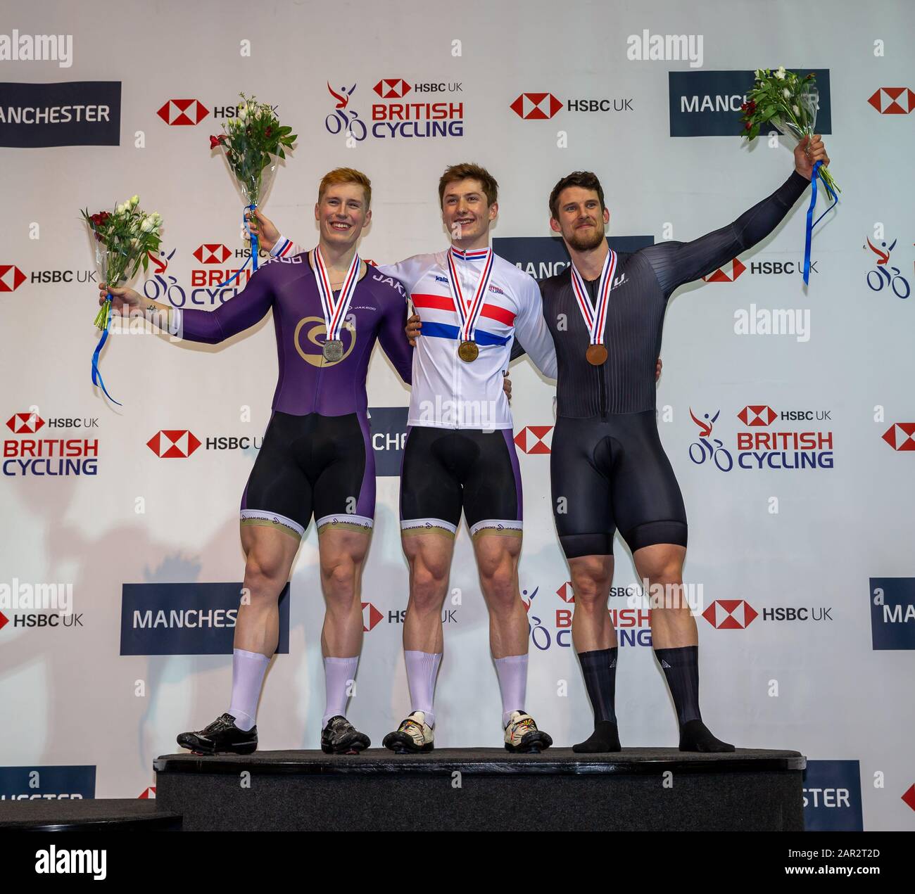 Alex ali hi-res stock photography and images - Alamy