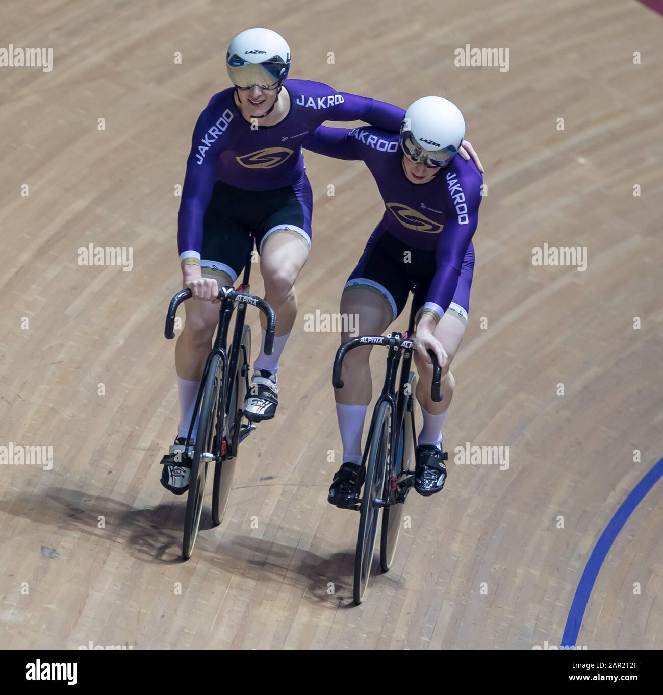 R Turnbull High Resolution Stock Photography and Images - Alamy