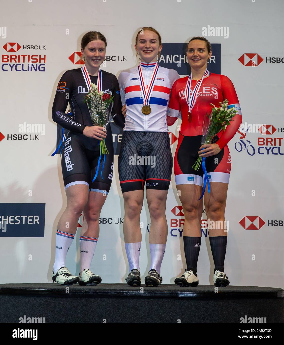 Track coster hi-res stock photography and images - Alamy