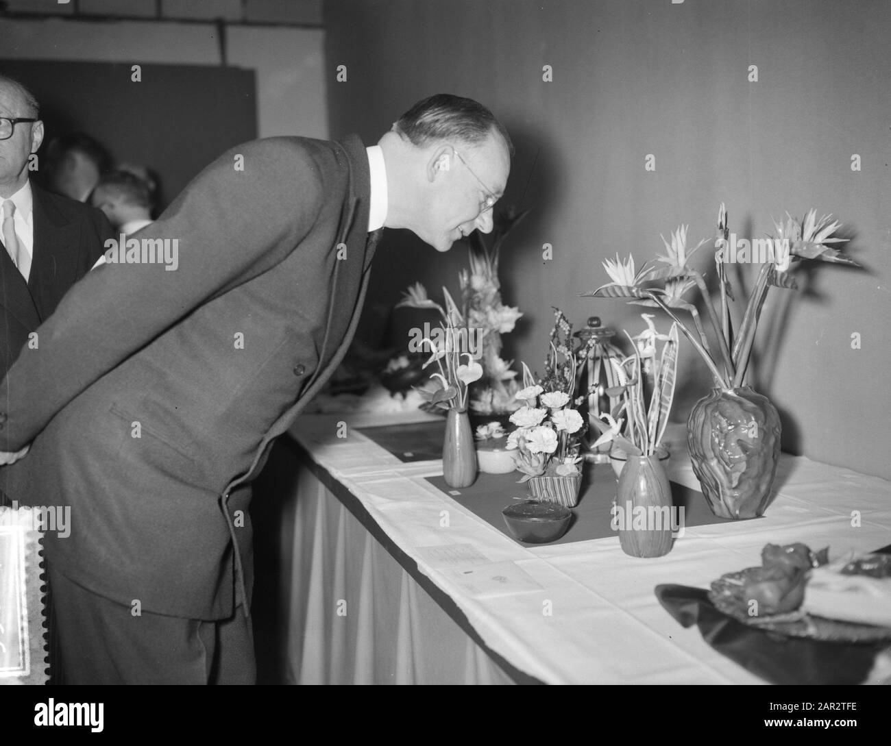 Sugar anne hi-res stock photography and images - Alamy