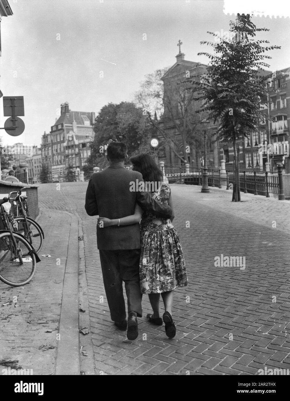 Love the date Black and White Stock Photos & Images - Alamy