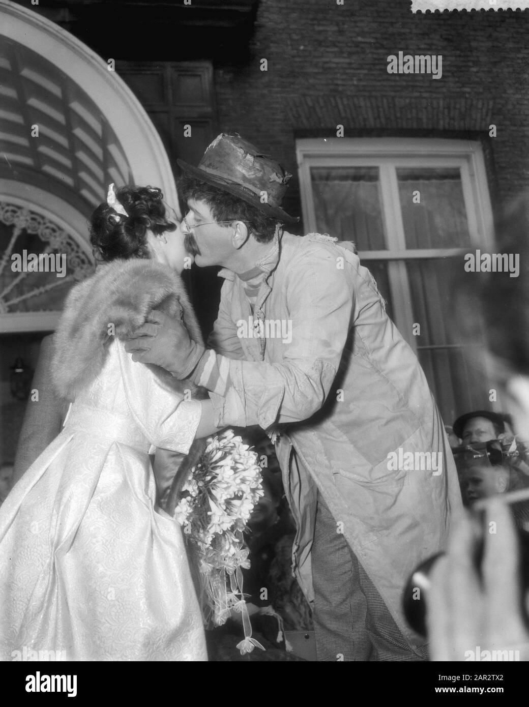 Henk elsink henk elsink hi-res stock photography and images - Alamy