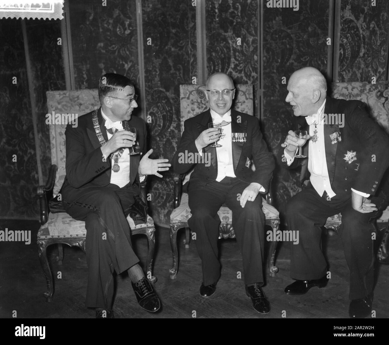 G beel hi-res stock photography and images - Alamy