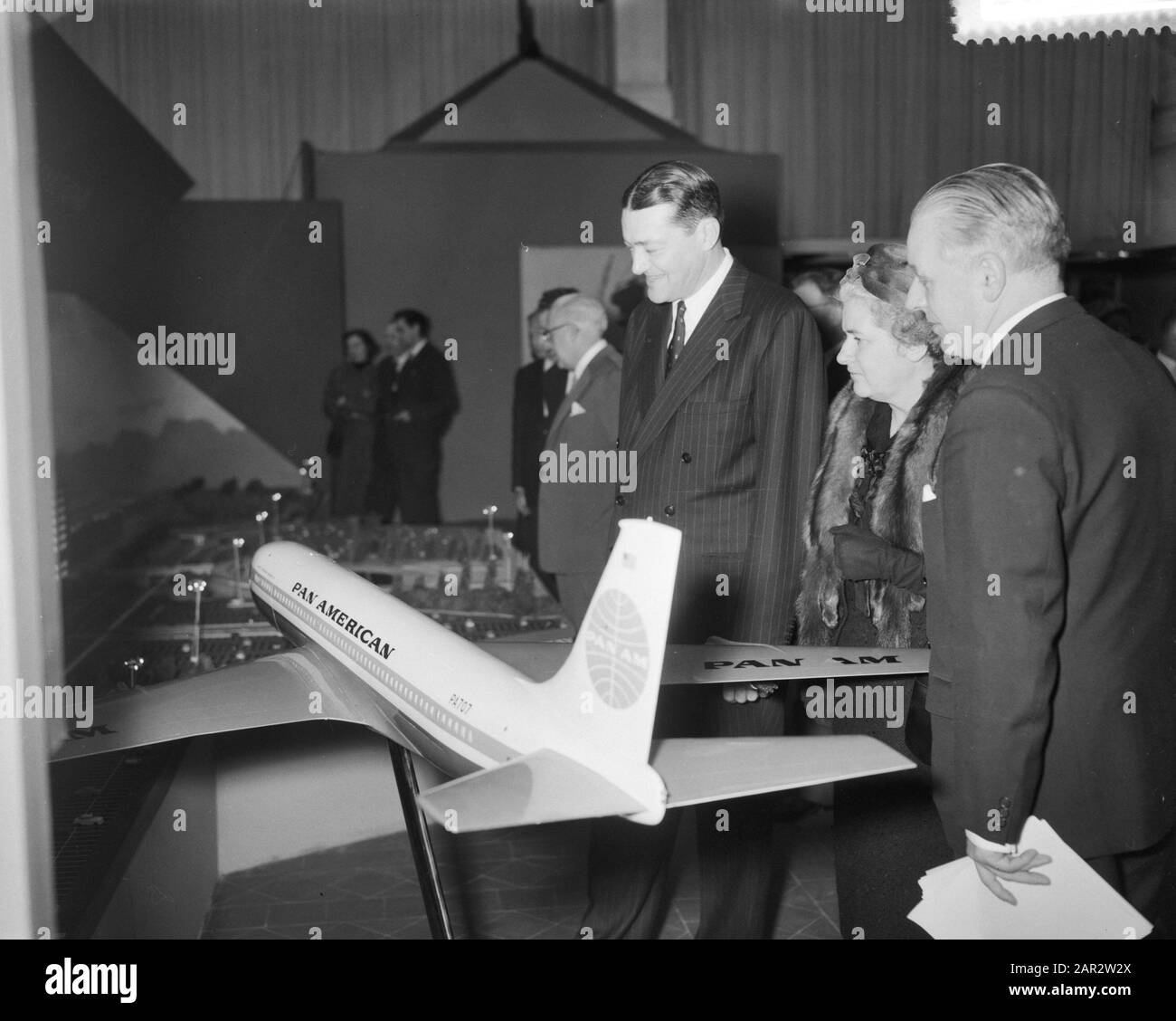 American tropics Black and White Stock Photos & Images - Alamy