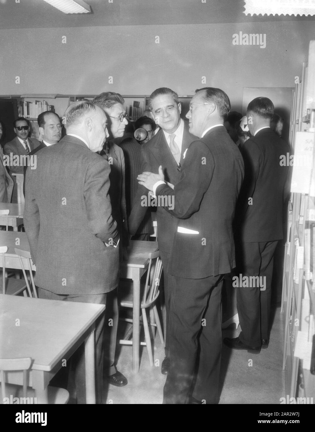 Brazilian ceremony Black and White Stock Photos & Images - Alamy