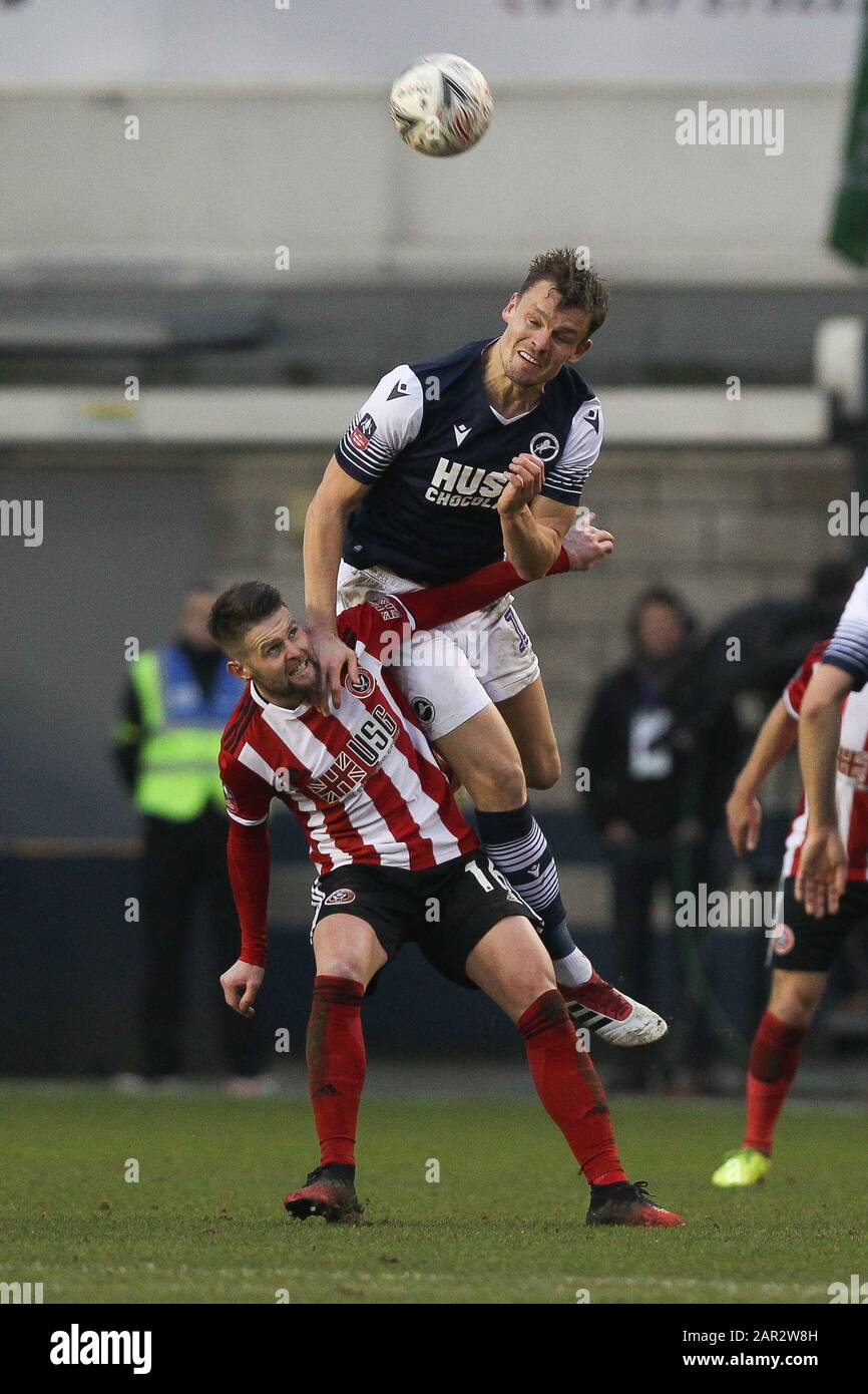 Matt oliver hi-res stock photography and images - Alamy