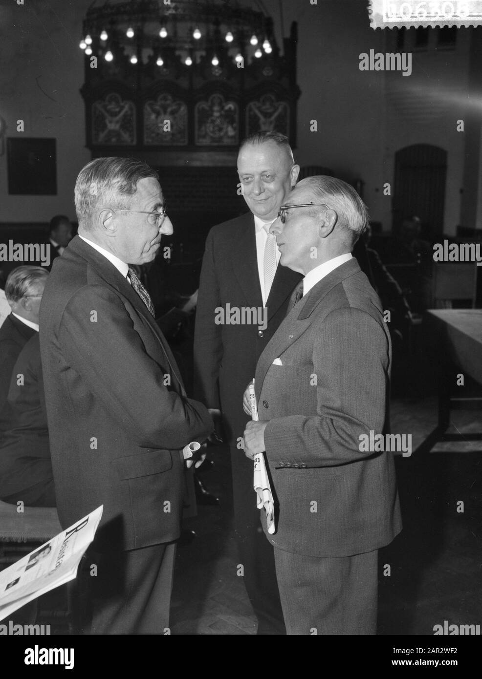 Wolfgang muller hi-res stock photography and images - Alamy