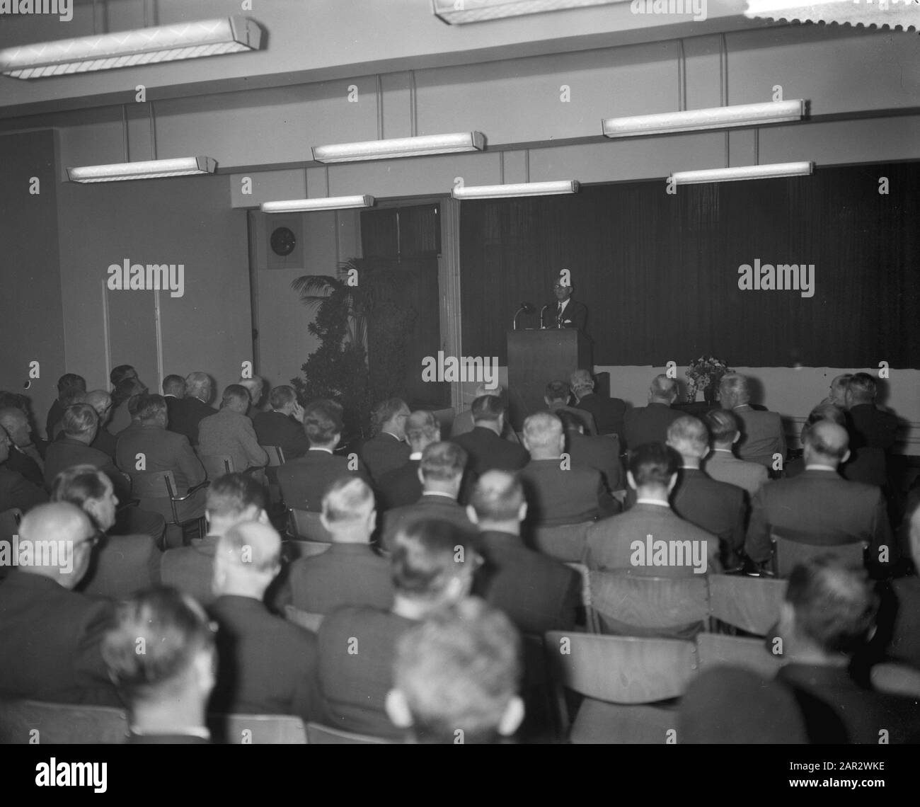 Van dissel hi-res stock photography and images - Alamy