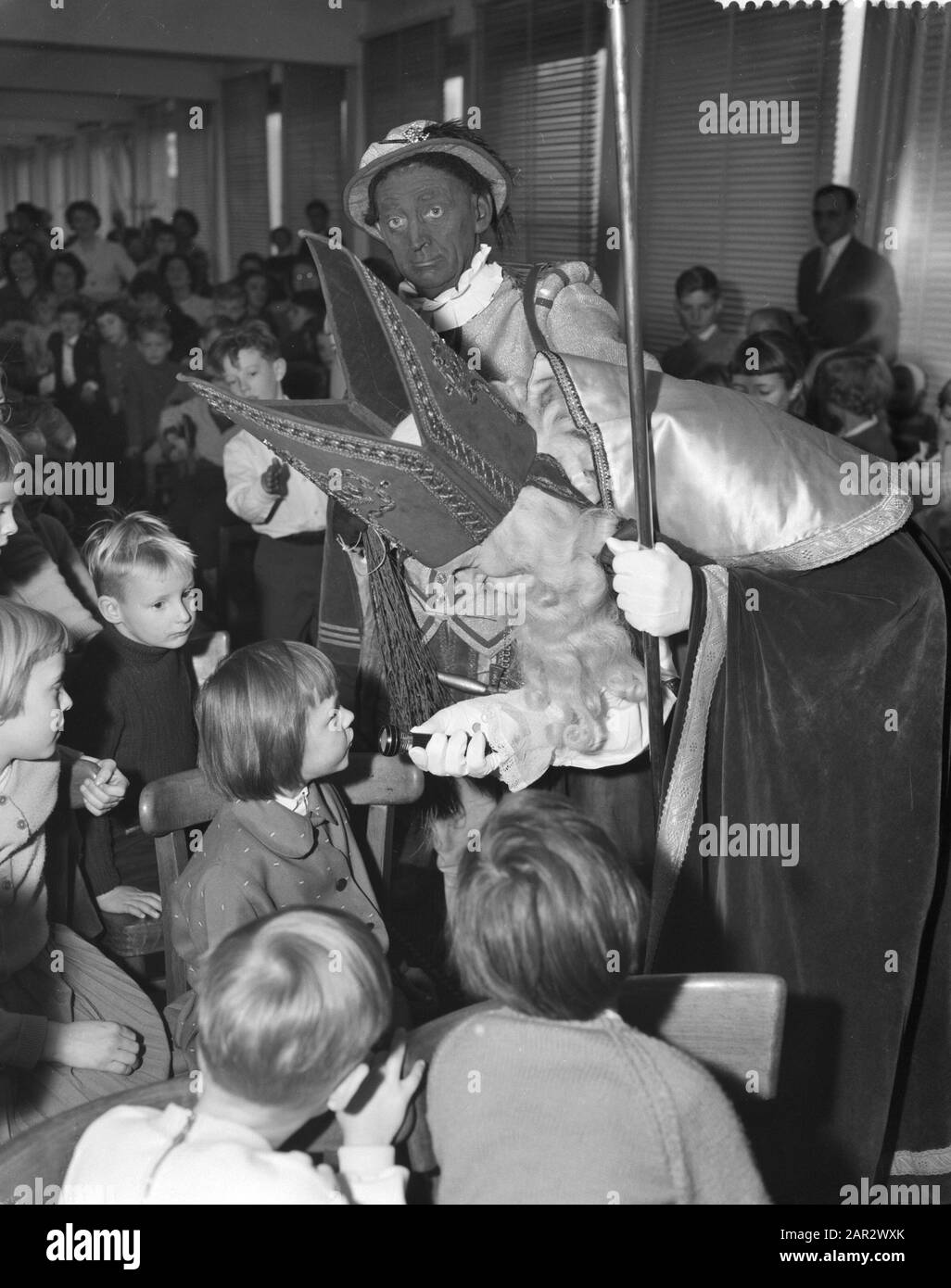 5 december 1959 hi-res stock photography and images - Alamy