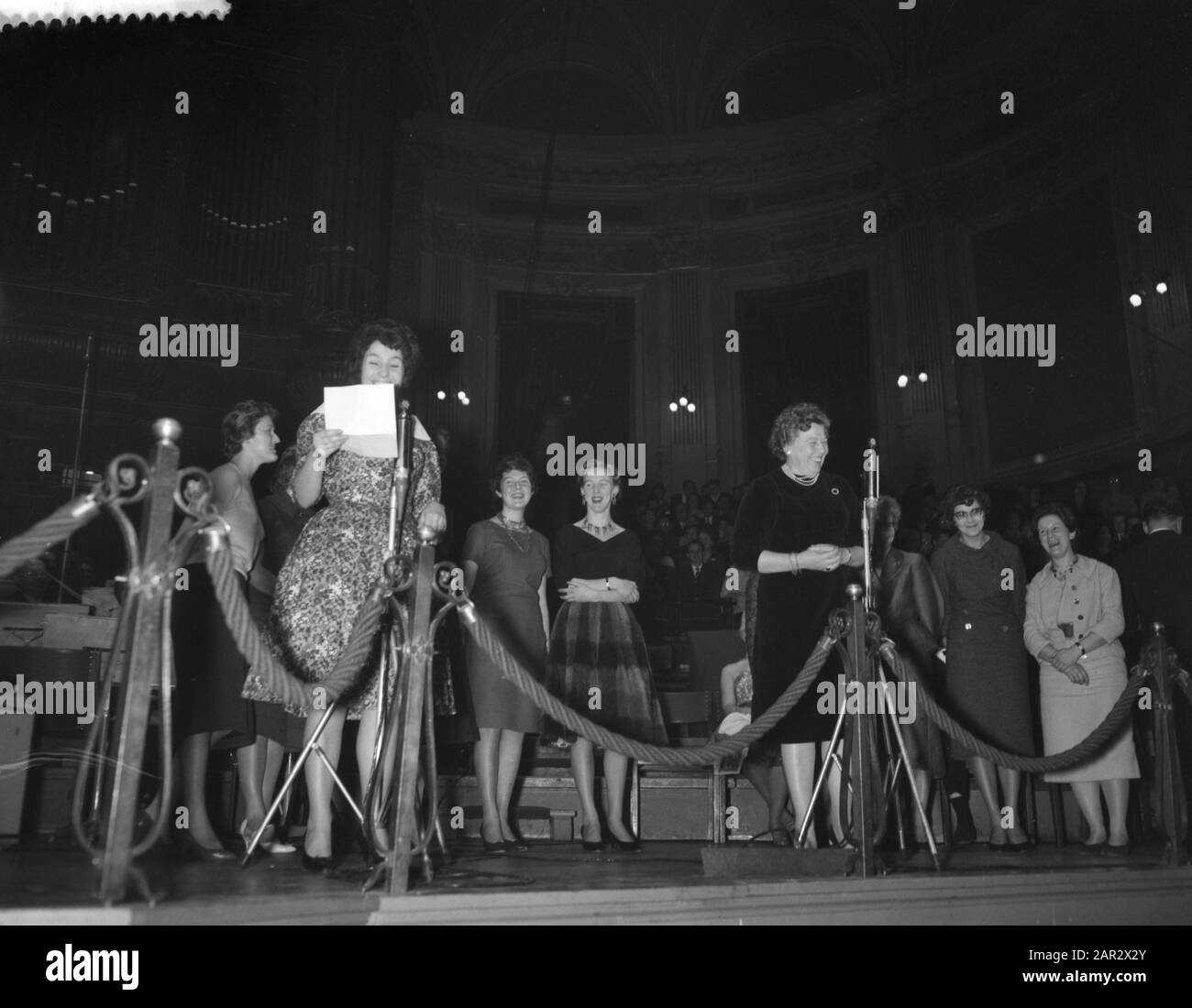 Response flag hi-res stock photography and images - Alamy