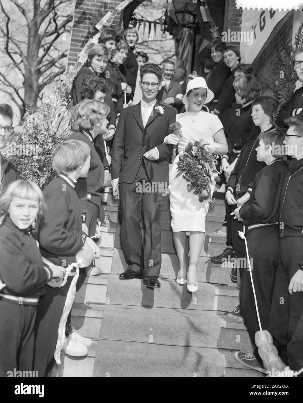 Ben hulsegge leave town hall hi-res stock photography and images - Alamy