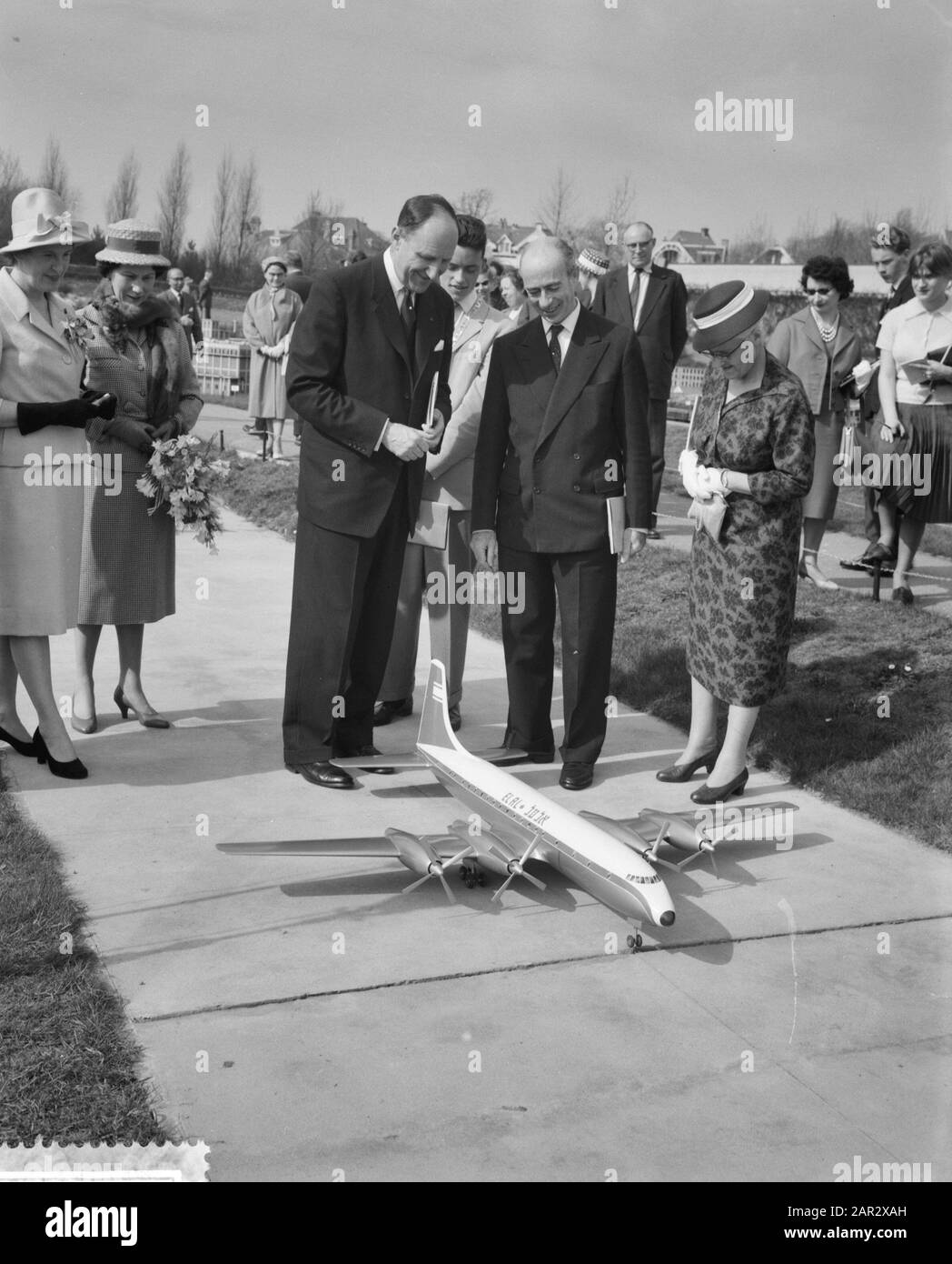 1960 n a Black and White Stock Photos & Images - Alamy