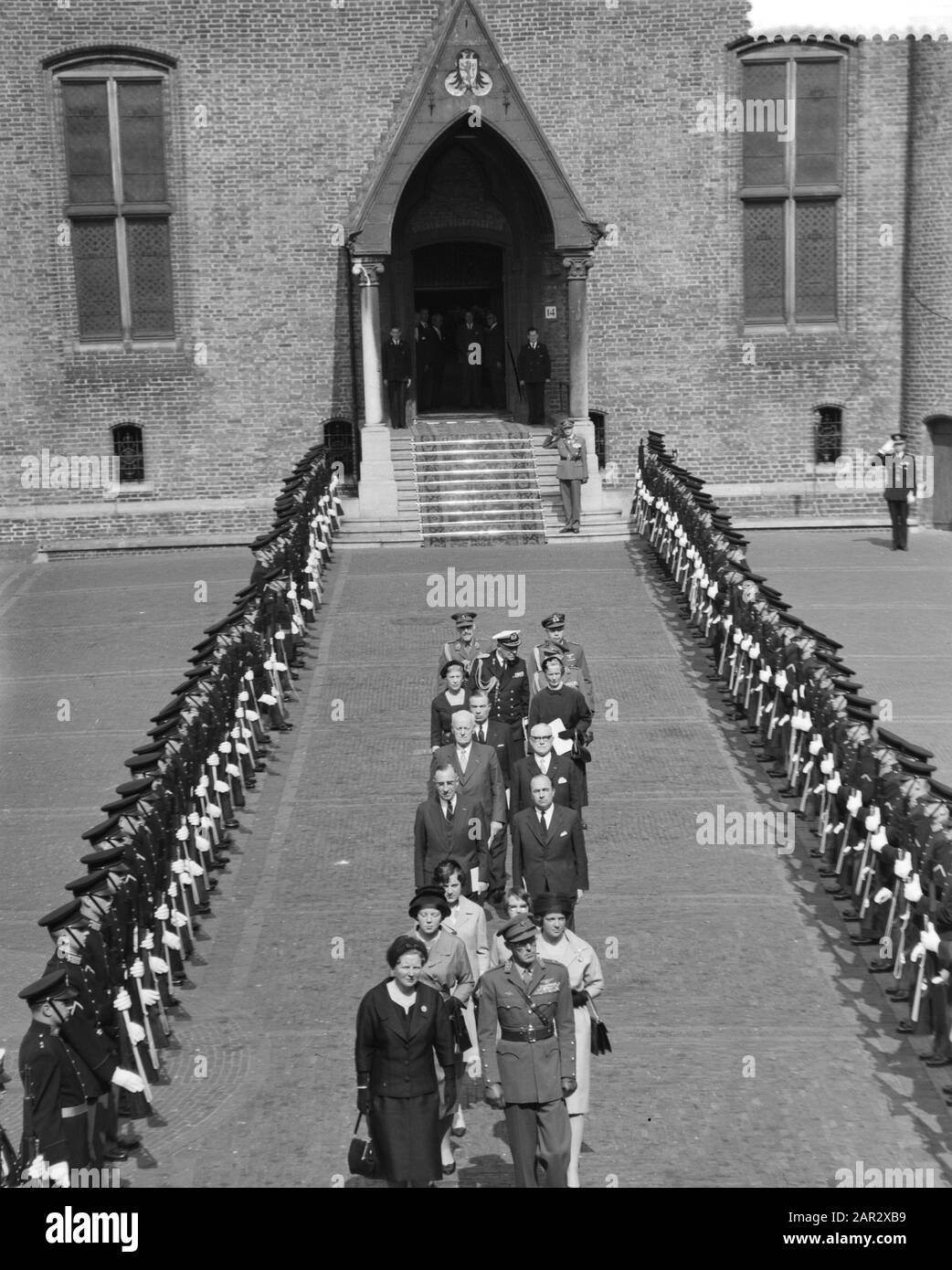 Lists of government officials Black and White Stock Photos & Images - Alamy