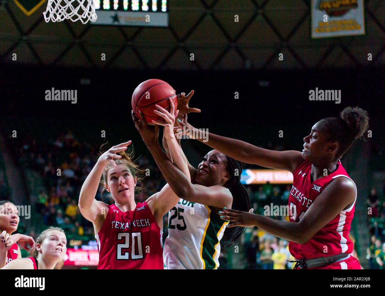 Brittany lynch hi-res stock photography and images - Alamy