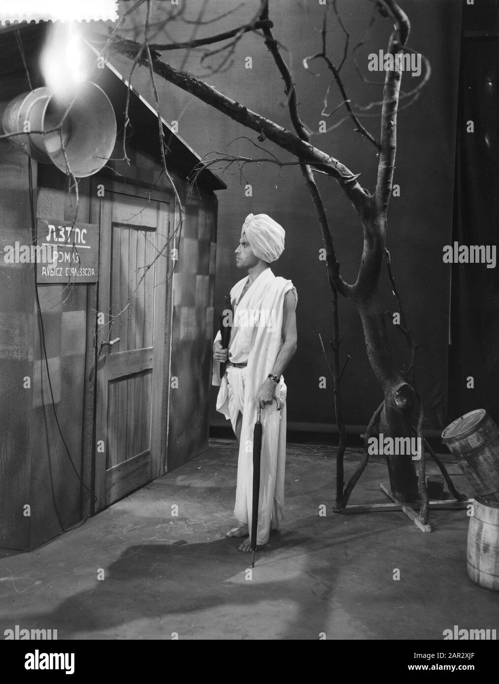 Thomas muschamp hi-res stock photography and images - Alamy