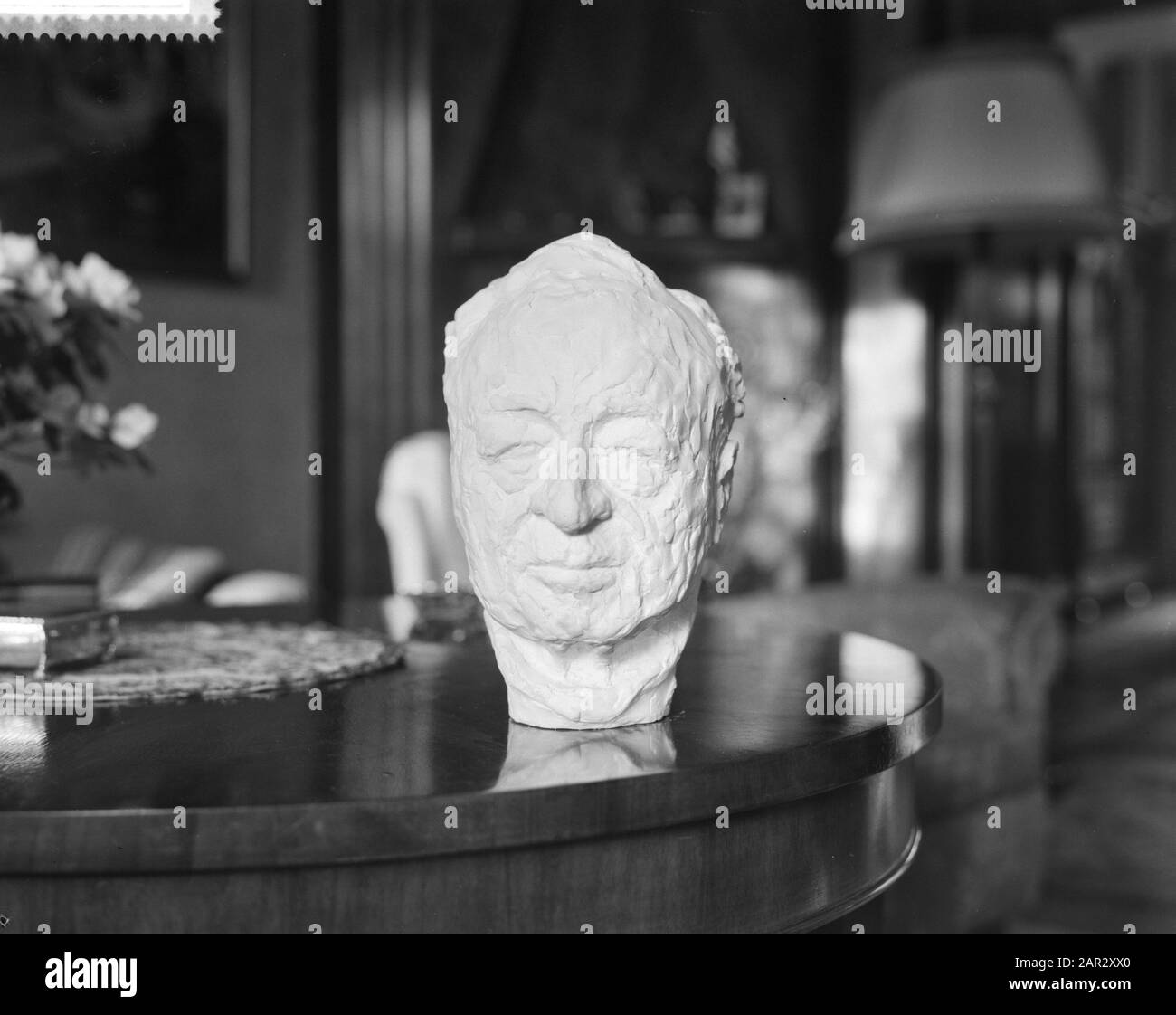 Individual paintings Black and White Stock Photos & Images - Alamy