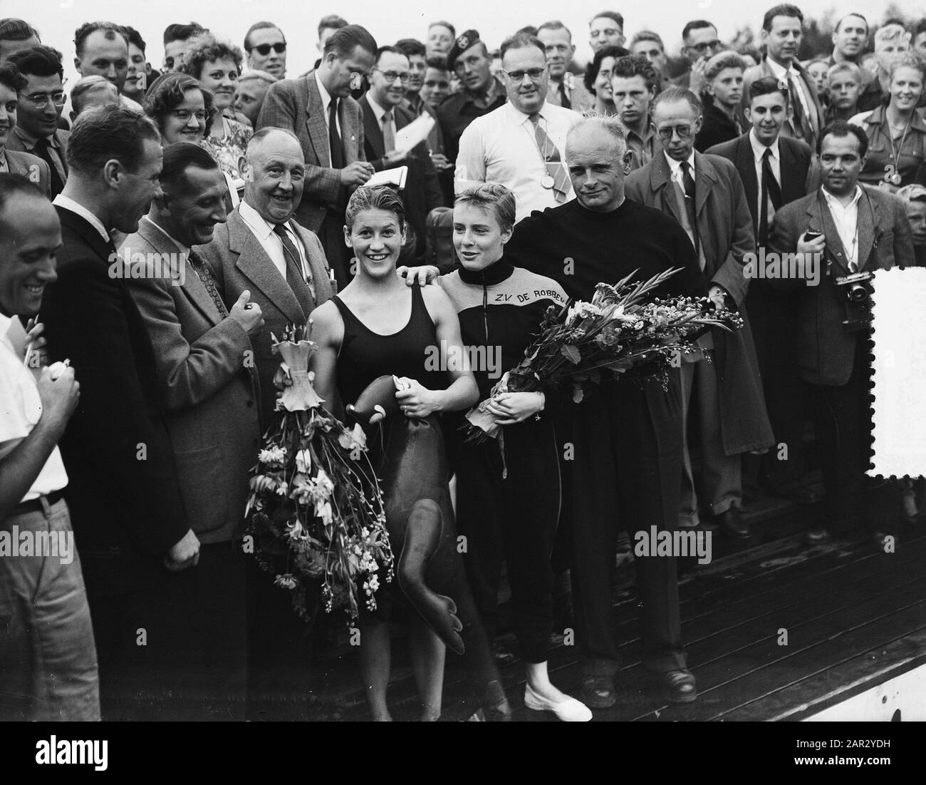 Mary Of Utrecht High Resolution Stock Photography and Images - Alamy