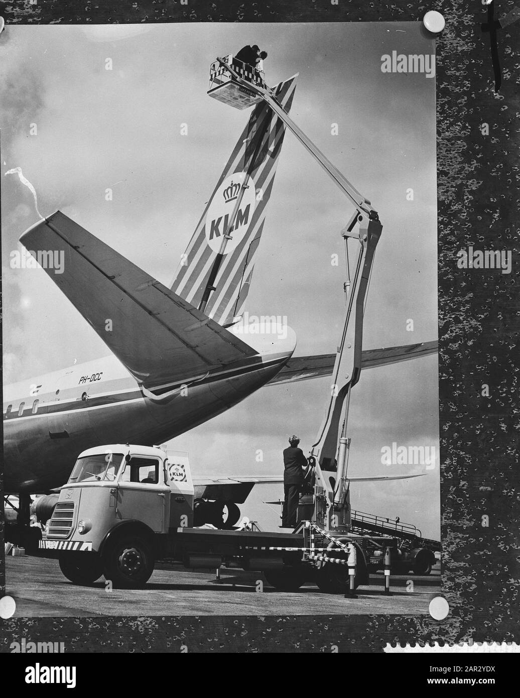 7 july 1960 Black and White Stock Photos & Images - Alamy