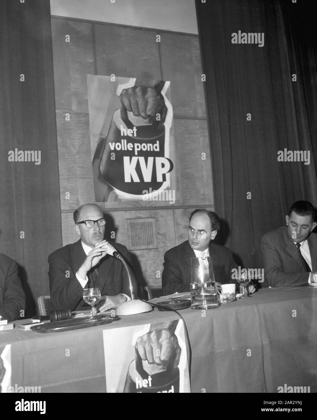 Van doom Black and White Stock Photos & Images - Alamy