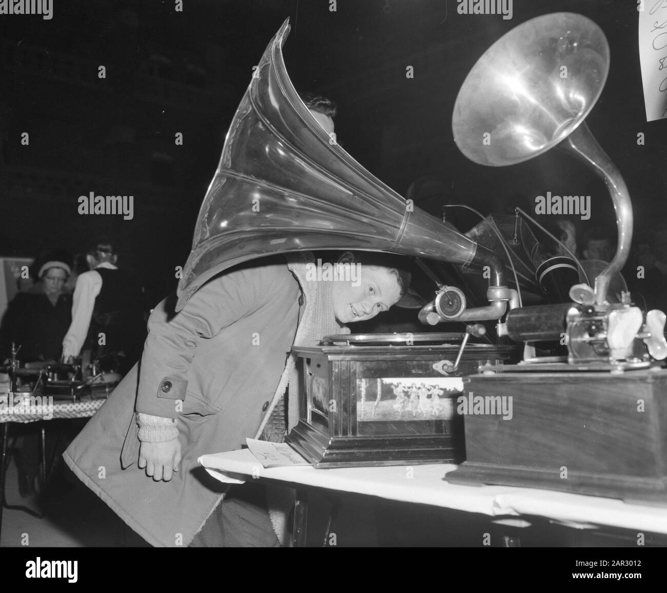 Merchant transactions Black and White Stock Photos & Images - Alamy