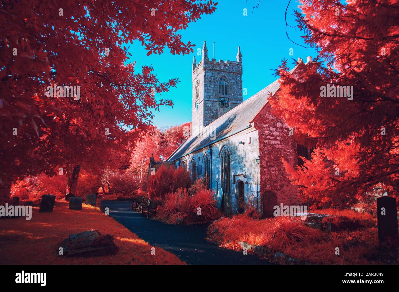 Photography church hi-res stock photography and images - Alamy