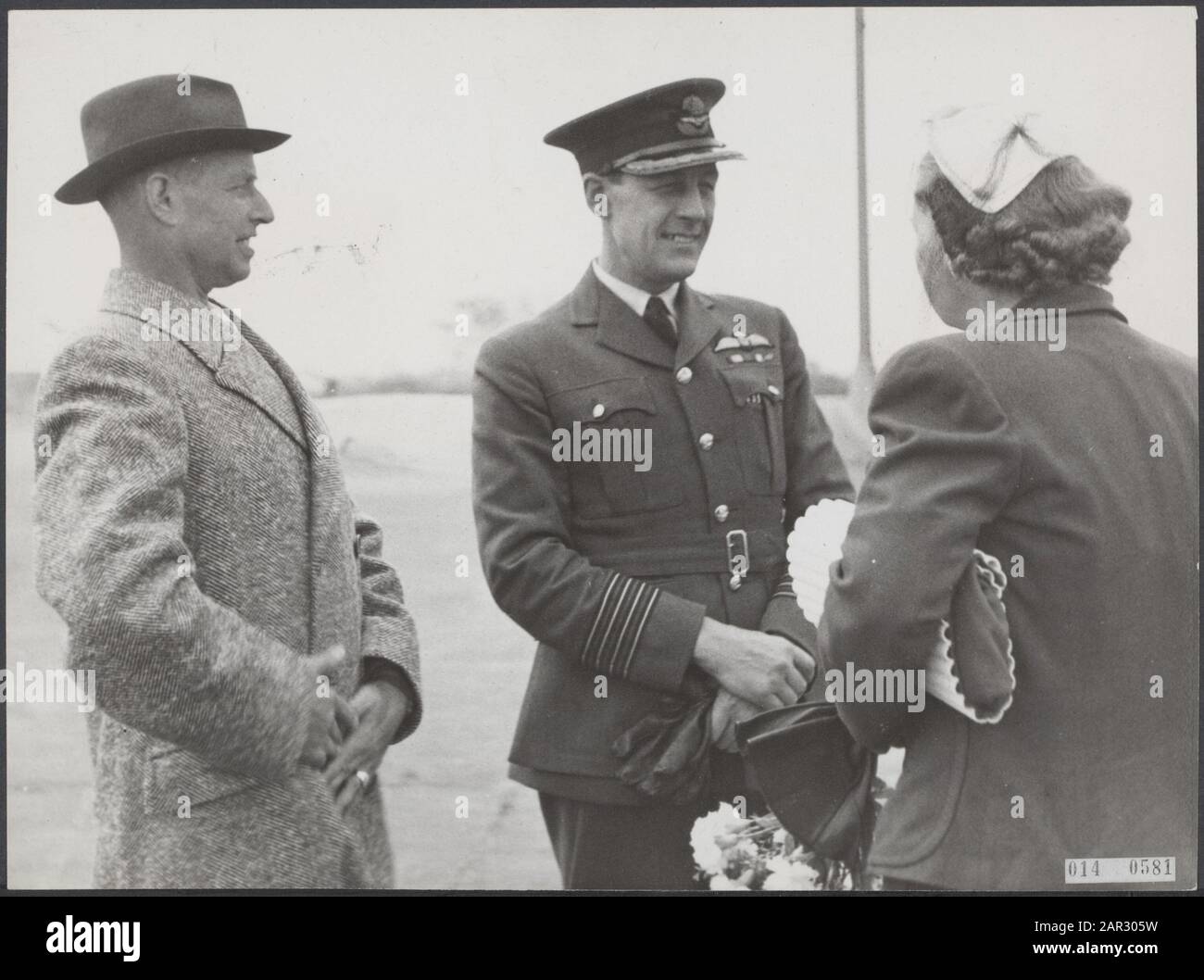 Ter poorten hi-res stock photography and images - Alamy