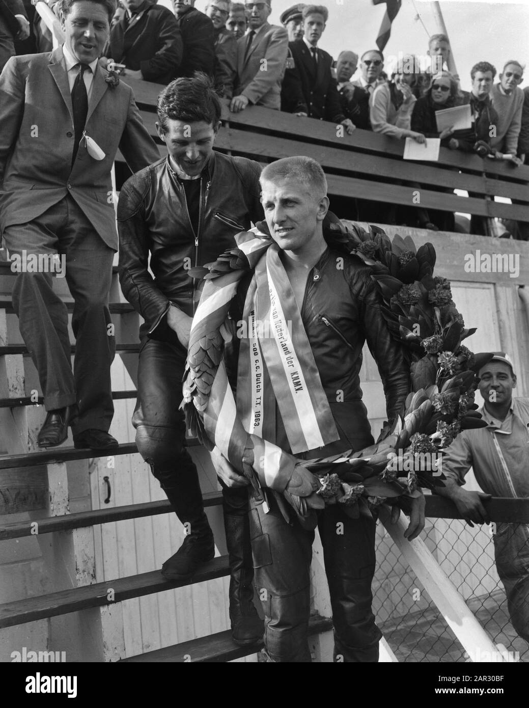 John hartle hi-res stock photography and images - Alamy