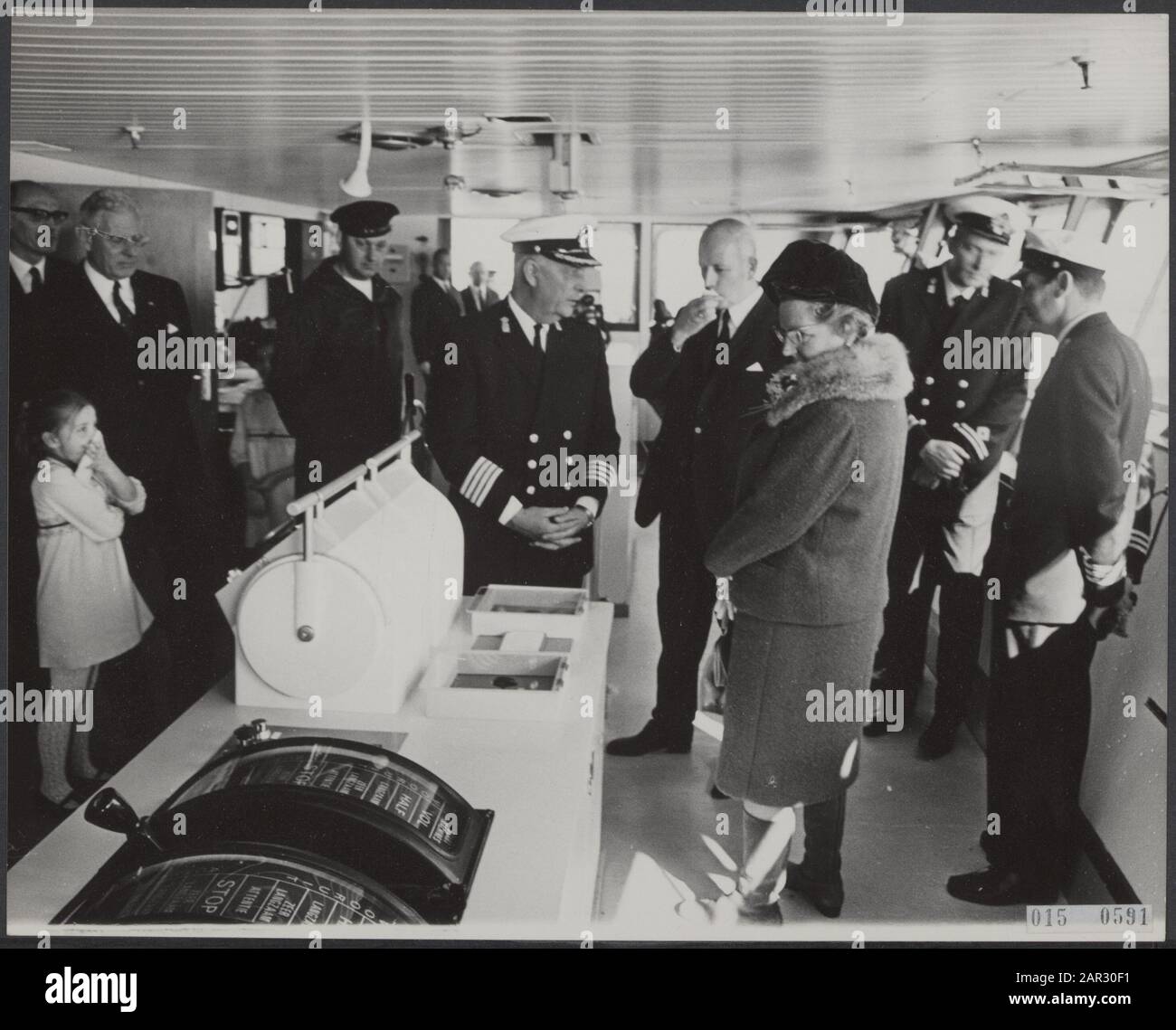 October 14 1968 hi-res stock photography and images - Alamy