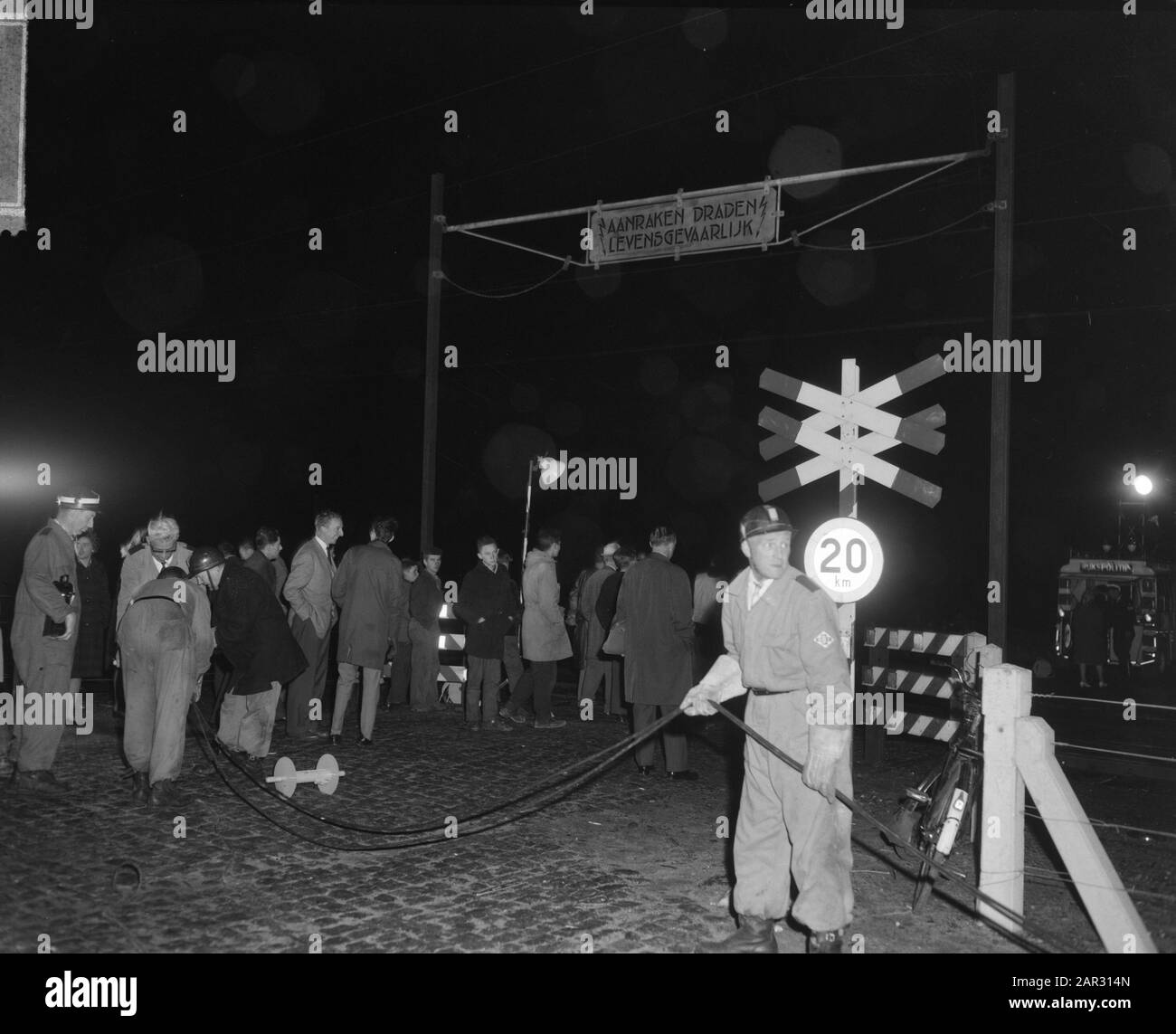 Train explosion hi-res stock photography and images - Alamy