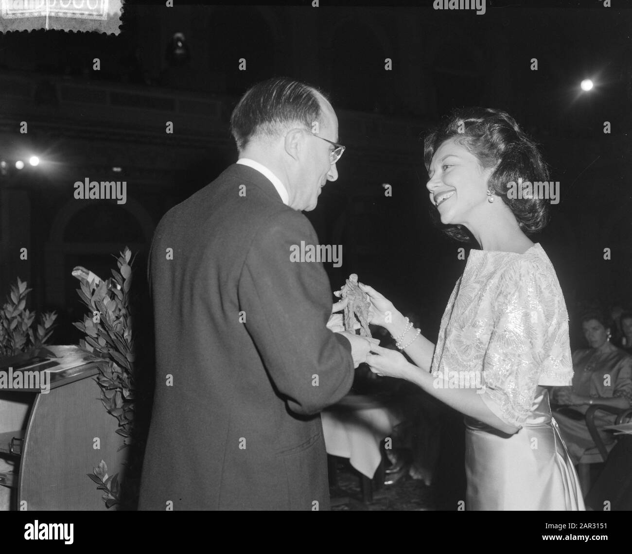 Stahlman hi-res stock photography and images - Alamy