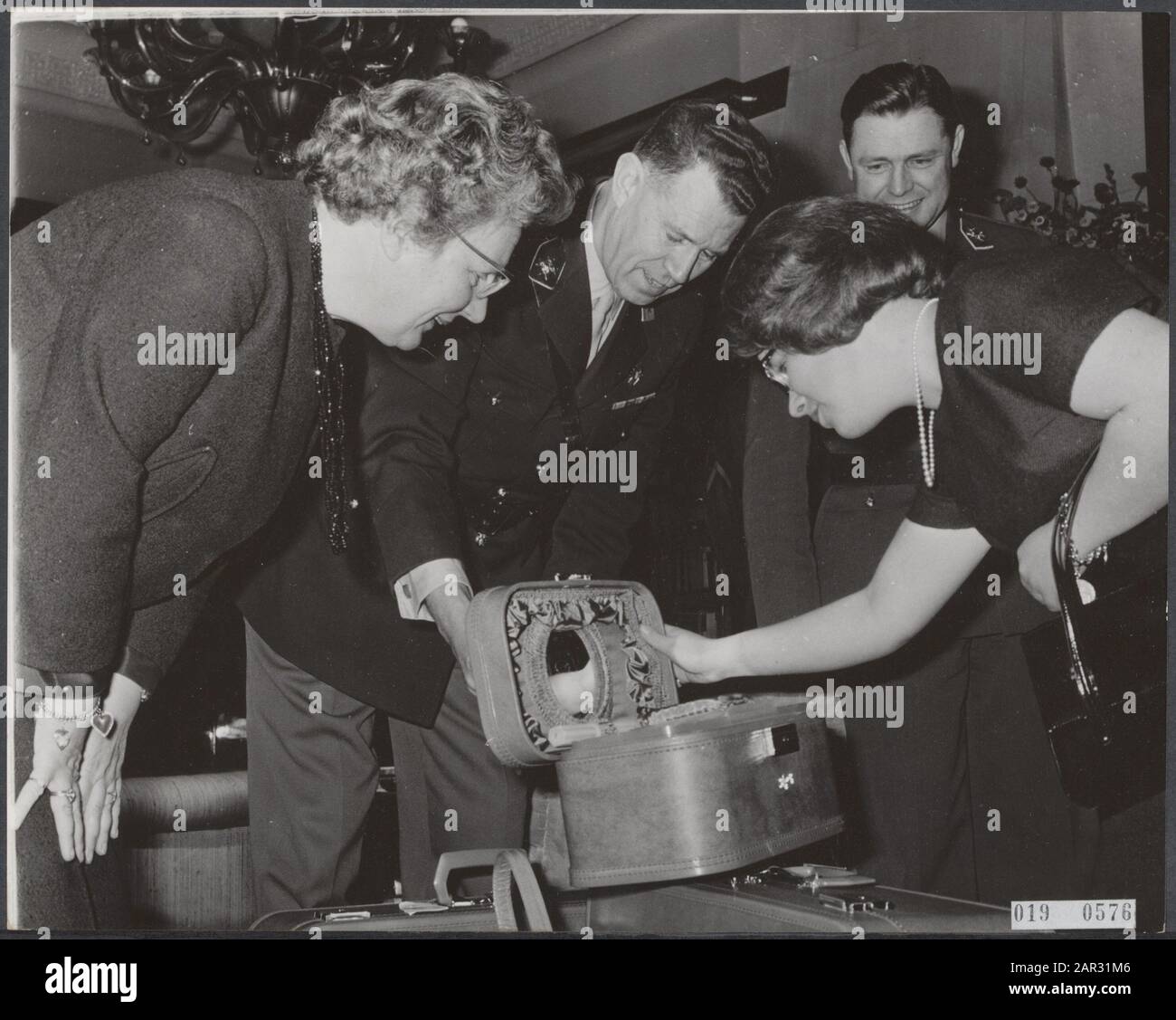 royal house, princesses, queens, birthdays, gifts, soldiers, Christina ...